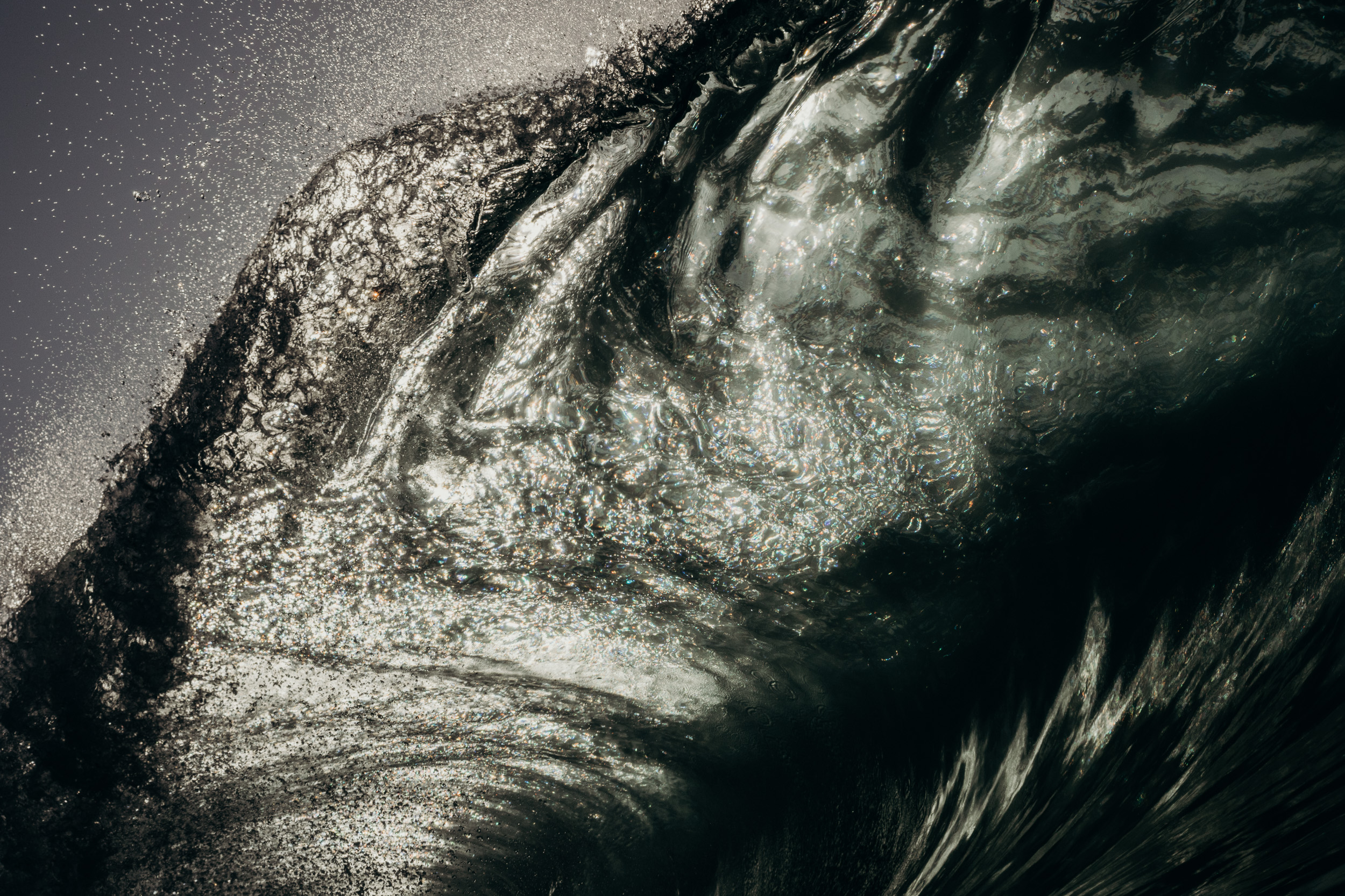 Margo Oberg - Surfline