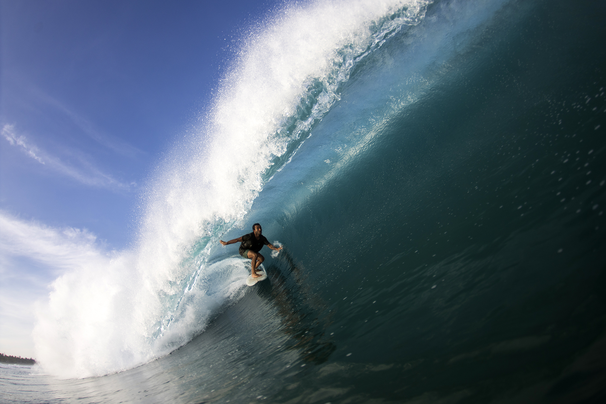 SoCal Goes Boom Over Fourth of July