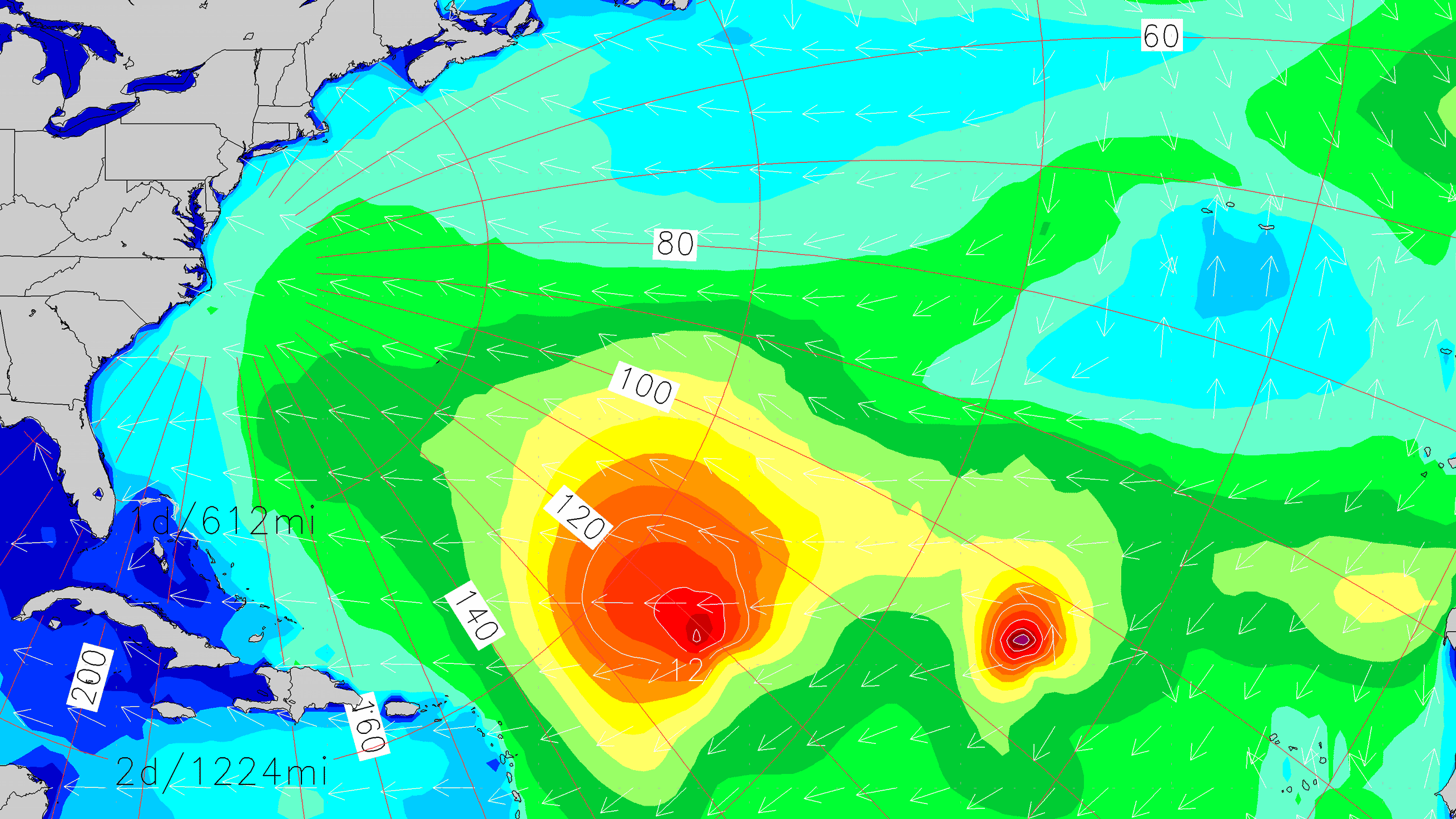 Surf Forecast Worldwide At Carolann Ness Blog Surf Forecast Worldwide At Carolann Ness Blog