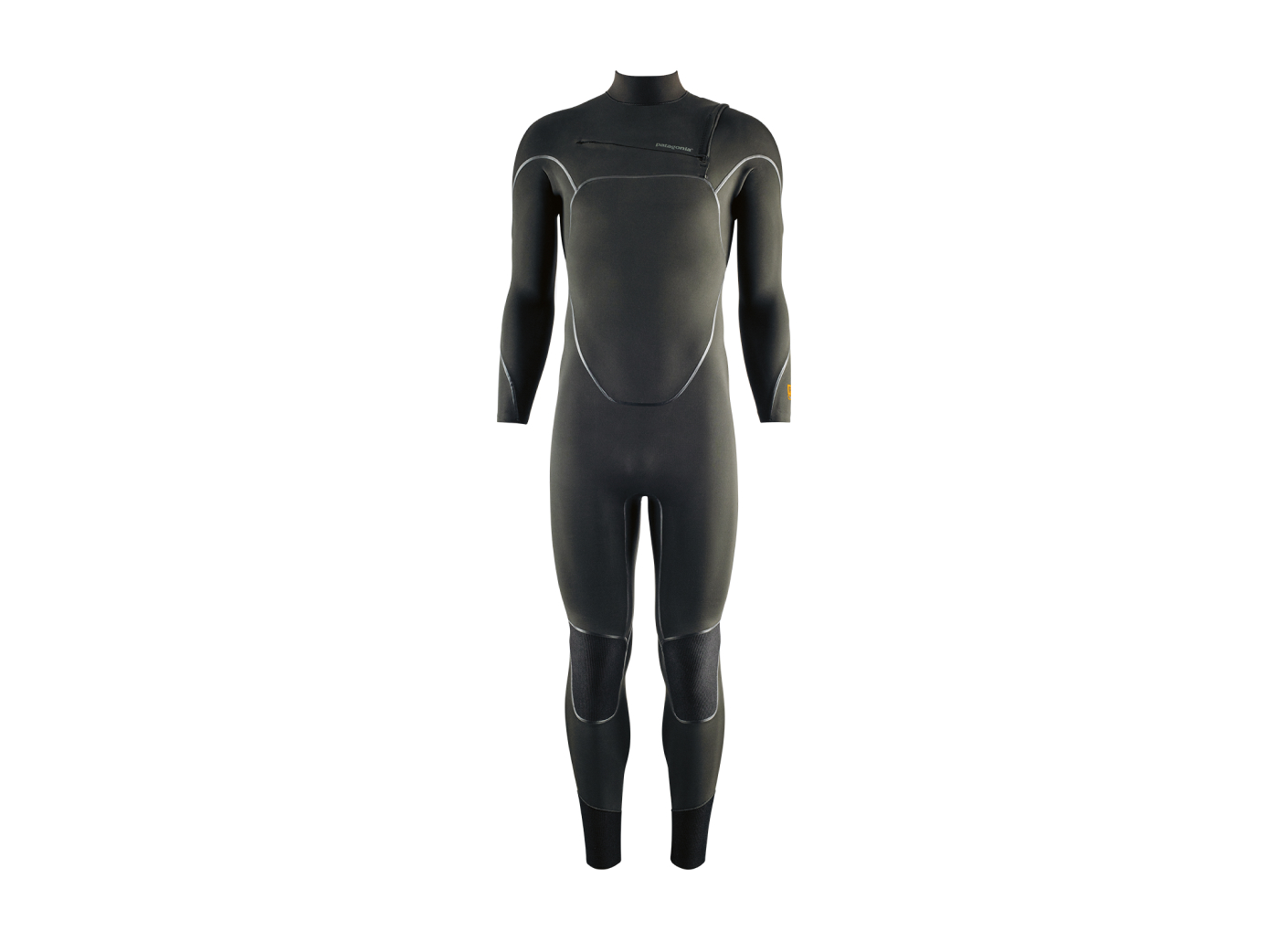 Patagonia: Wetsuit Guide 2020