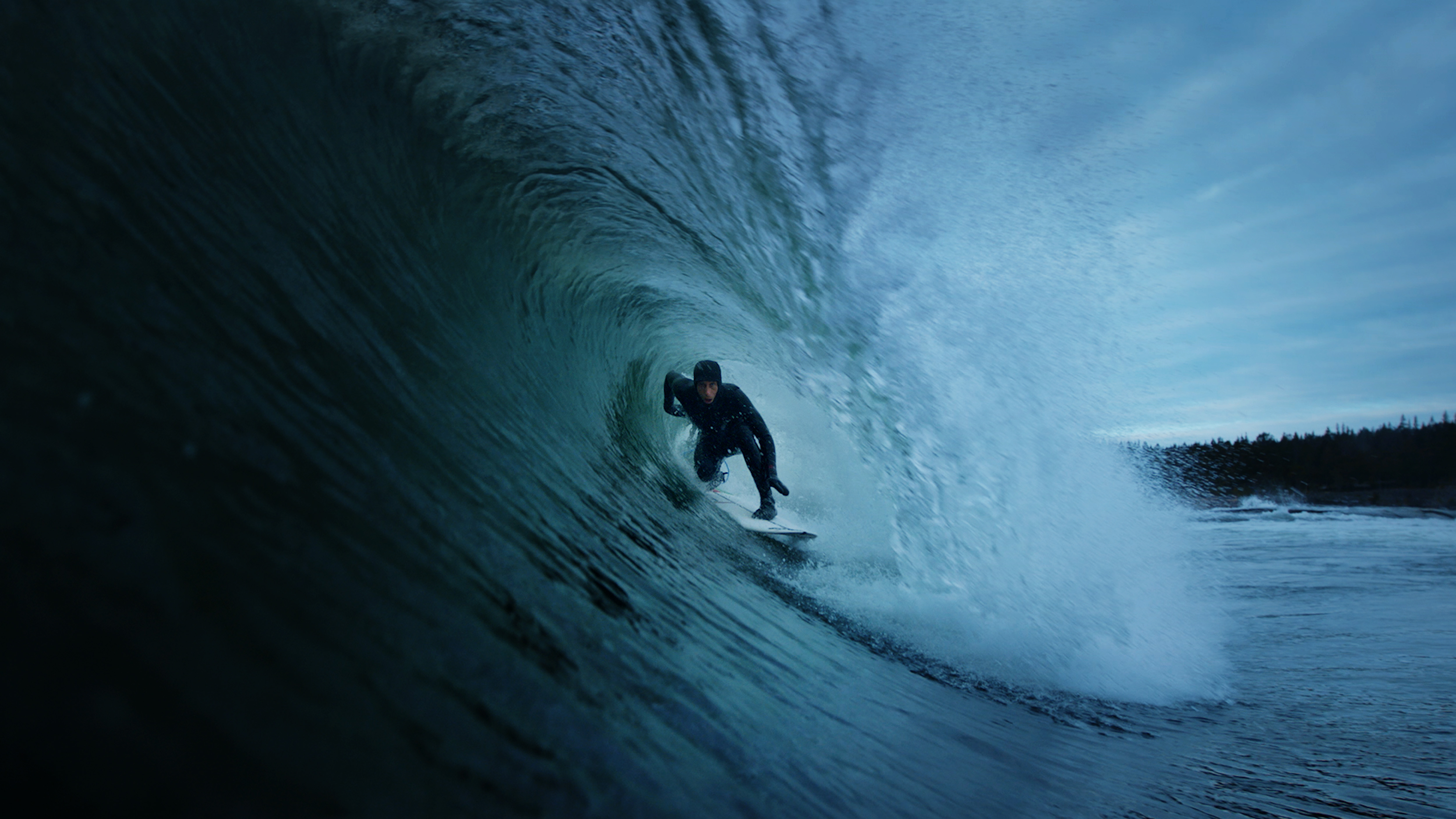Watch: Proper Slabs in Sweden (Yes, Sweden!)