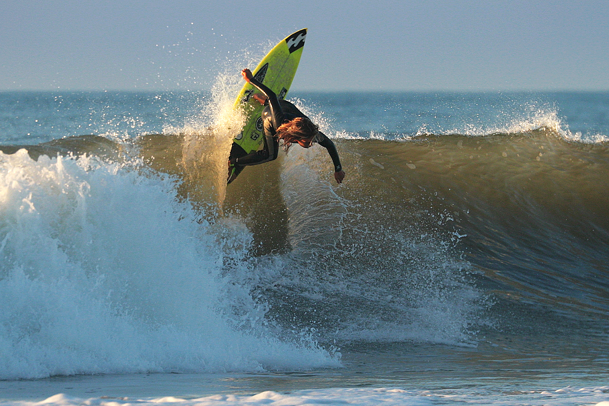 Rising Stars: Cruz Dinofa