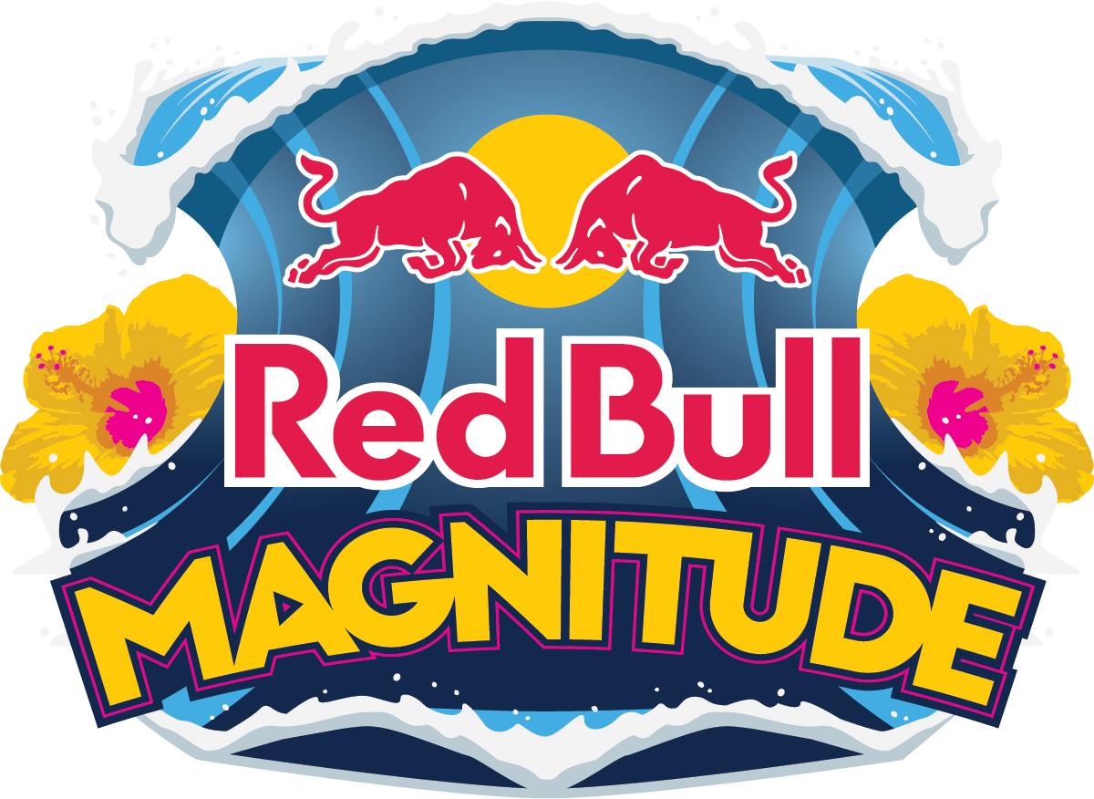 Red Bull Magnitude: A Shot in the Arm for Female Chargers
