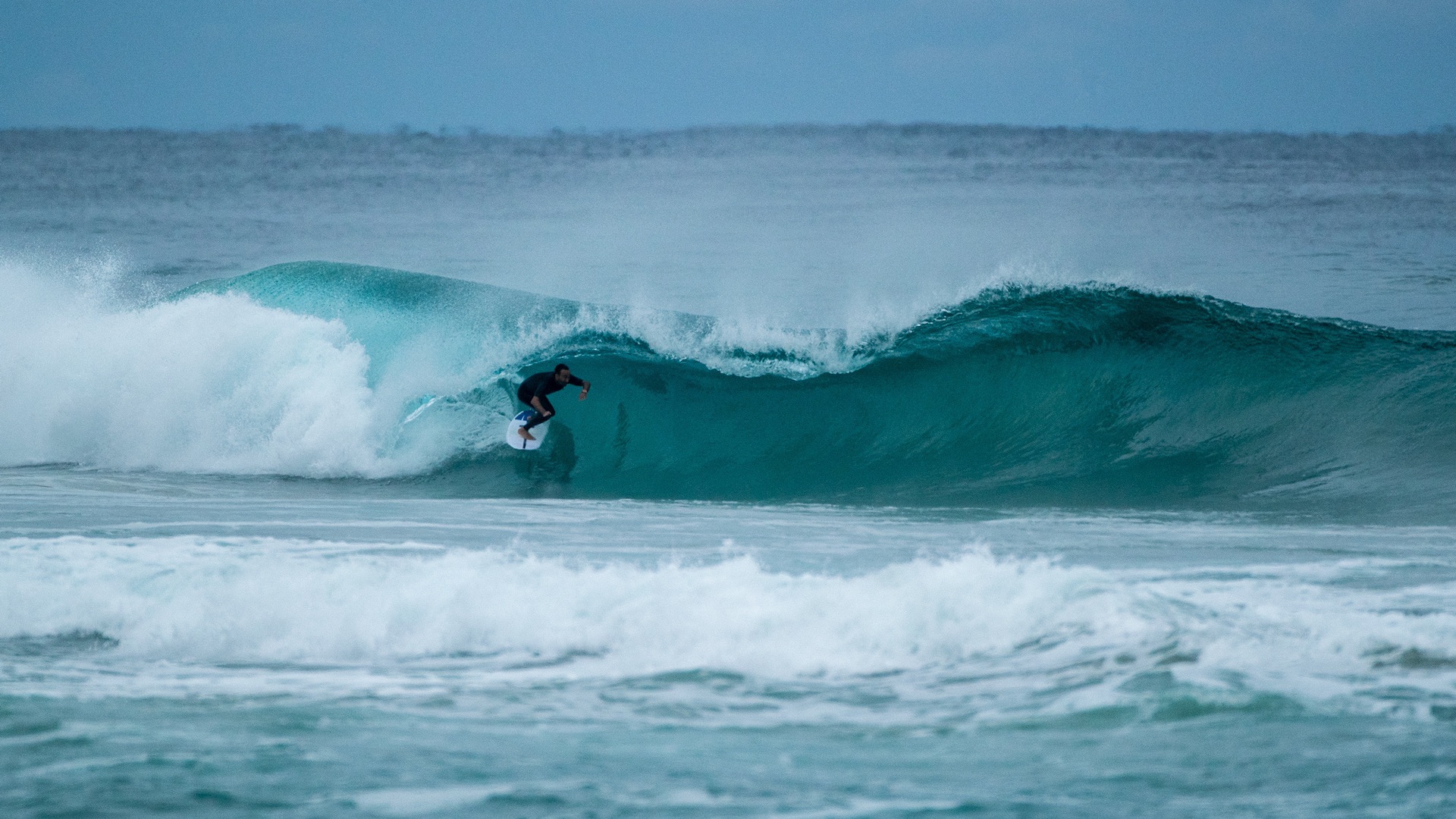 Ever Heard of Exo Flex? You Have Now