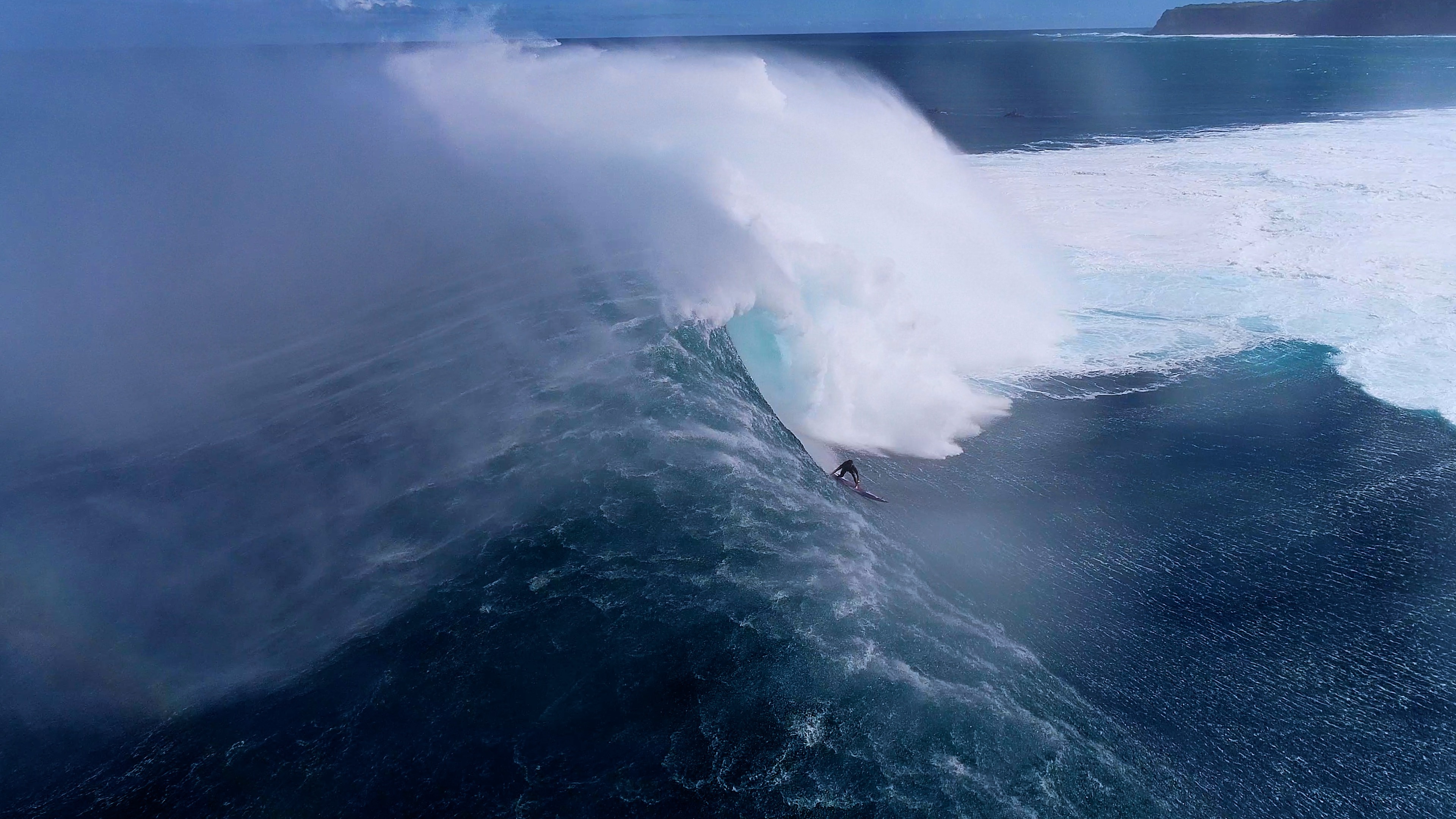 Watch: A Day to Remember at Jaws