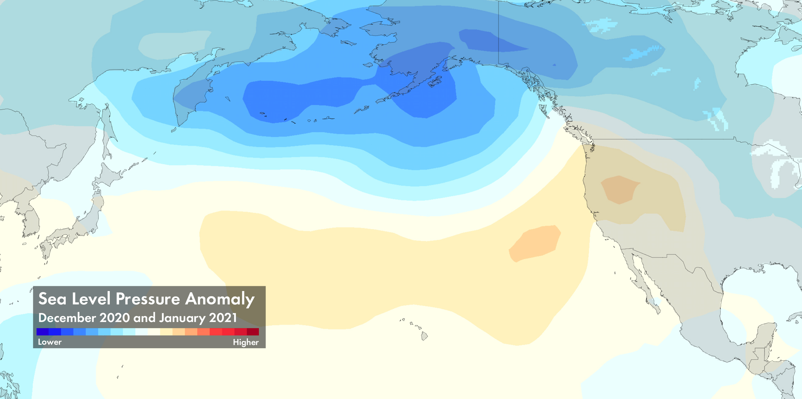 Dissecting the Dream: An Inside Look at the Best Six Weeks in Maverick ...