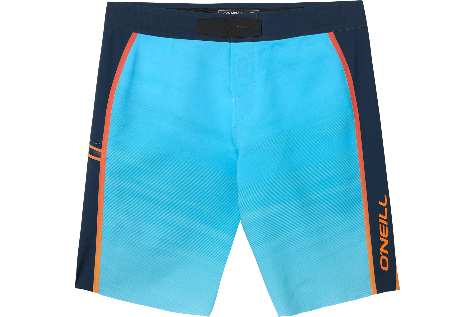 2021 Boardshort Spotlight: O'Neill