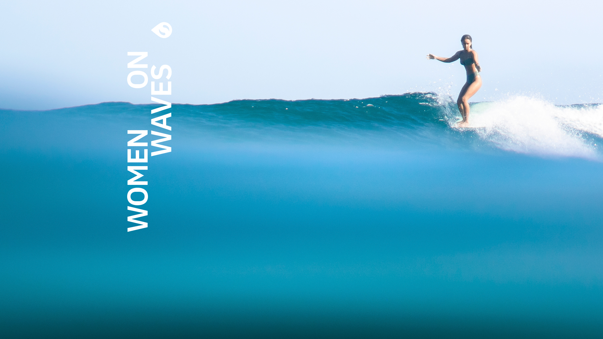 One North Shore Winter, as Documented by Christa Funk