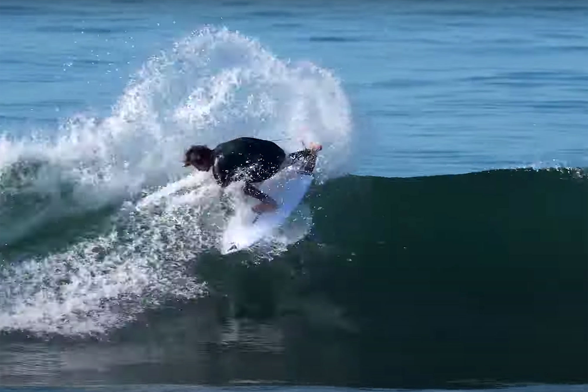 How To Grovel, With Jack Robinson