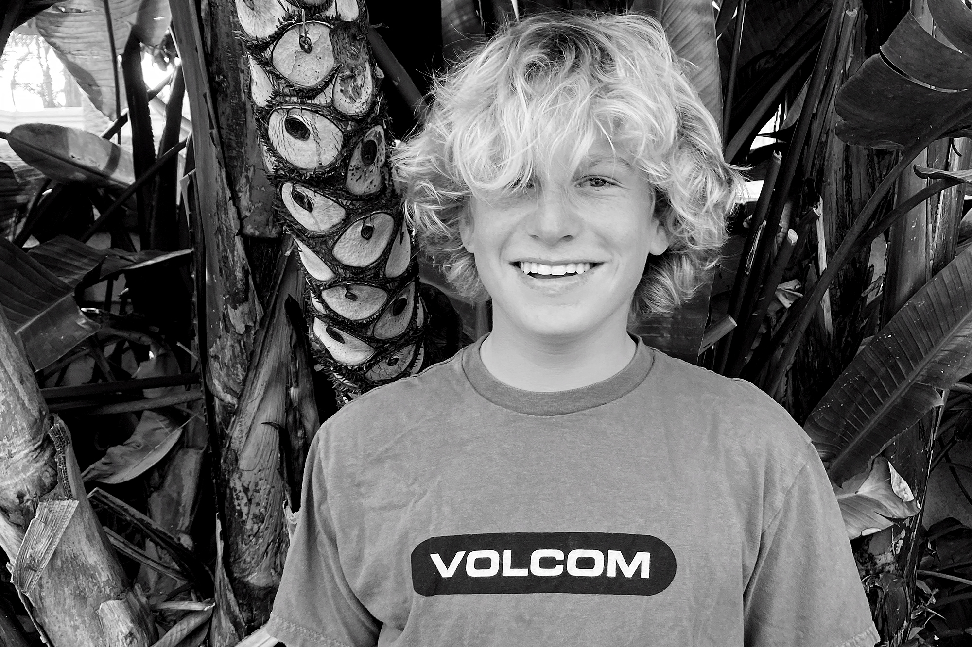 Comeback Kid: Hayden Rodgers' Recovery Story