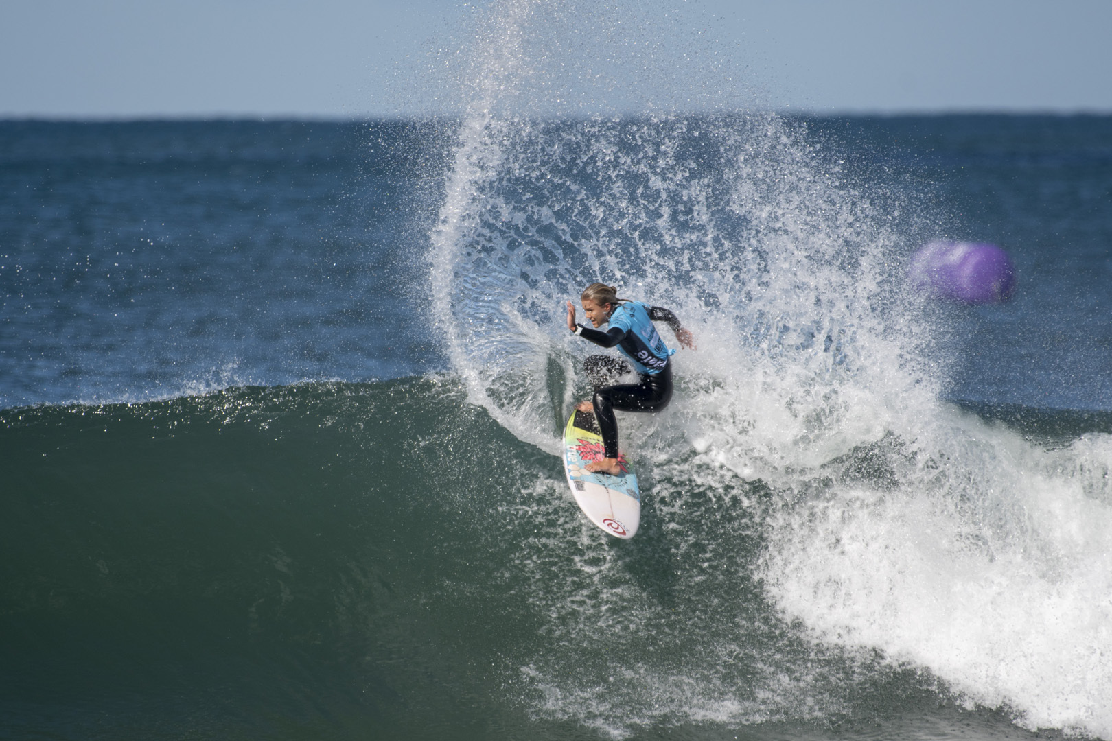 A Thing Of Great Cultural Power