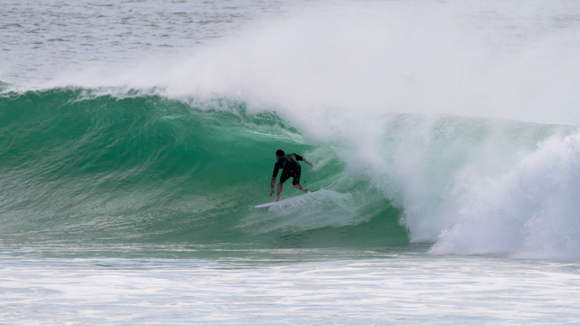 Lookback: Six Epic Rides From A Week To Remember