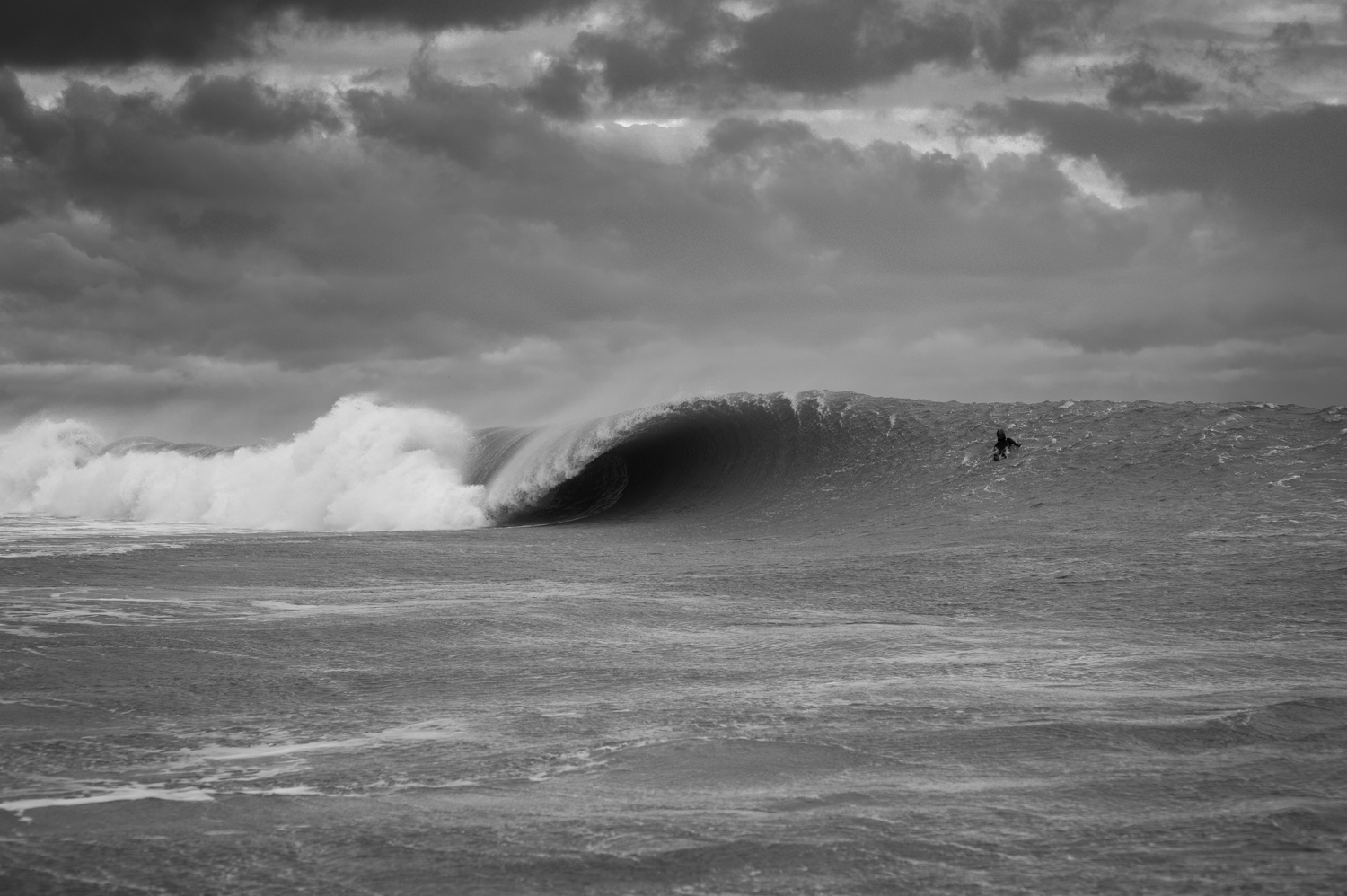 Mechanics: Cape Hatteras Lighthouse -- Exploring the Beacon of East ...