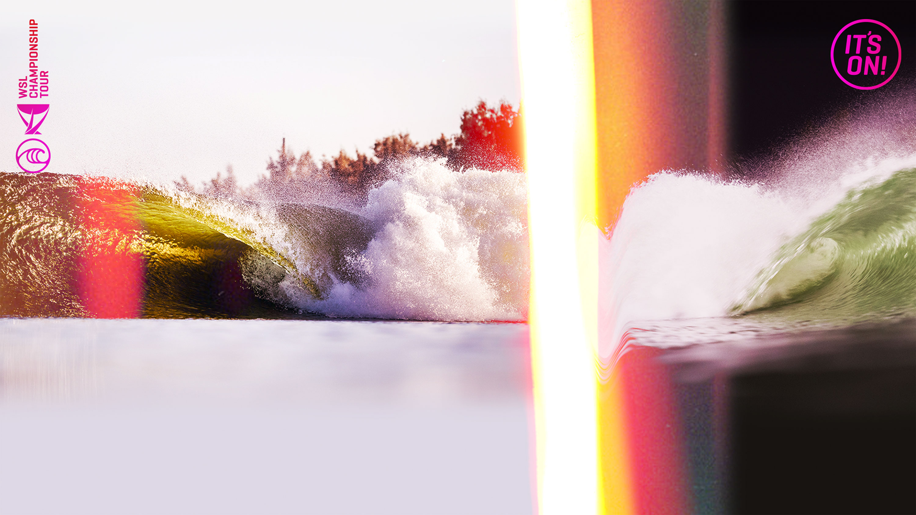 Bournemouth Surf Report, Live Surf Cams & 16-Day Surf Forecast - Surfline