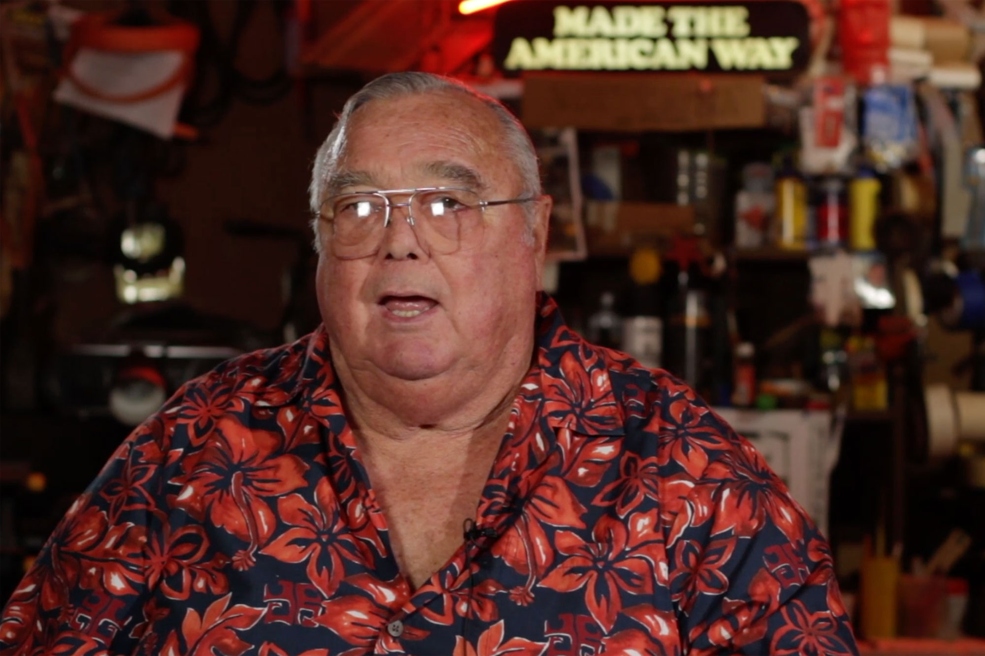 RIP: Greg Noll: 1937-2021