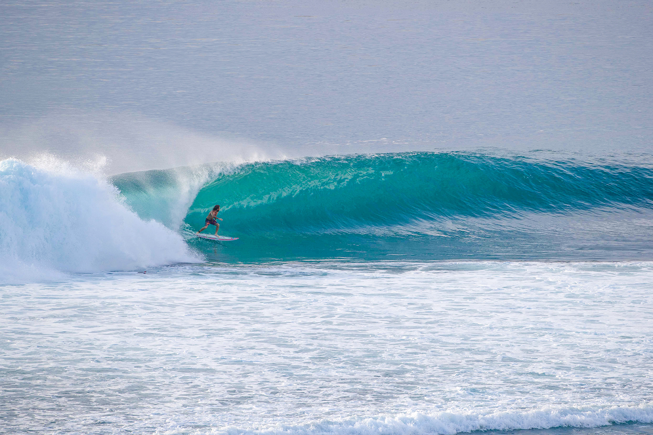 Pigeon Point Surf Report & 16-Day Surf Forecast - Surfline