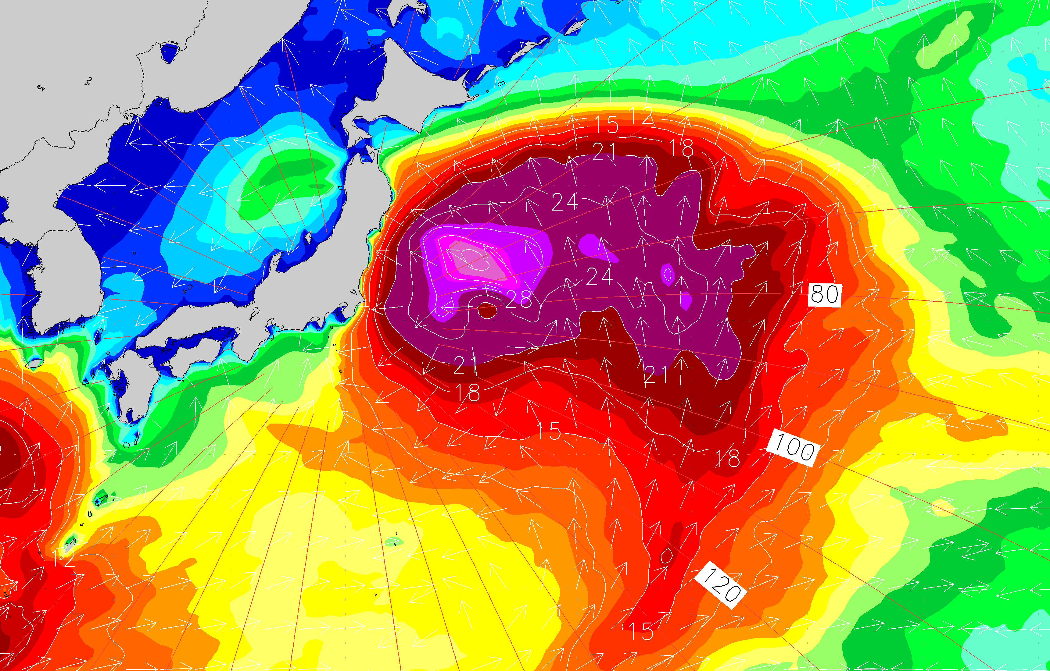 Navarre Pier Surf Report, Live Surf Cam & 16-Day Surf Forecast - Surfline