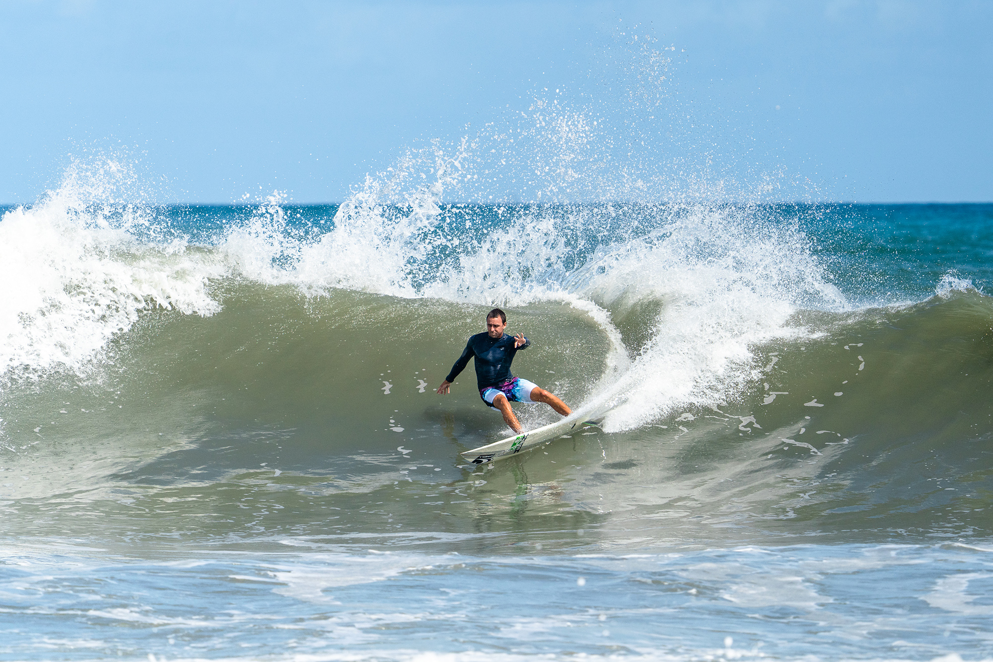 The Muddled Disposition of Hurricane Henri