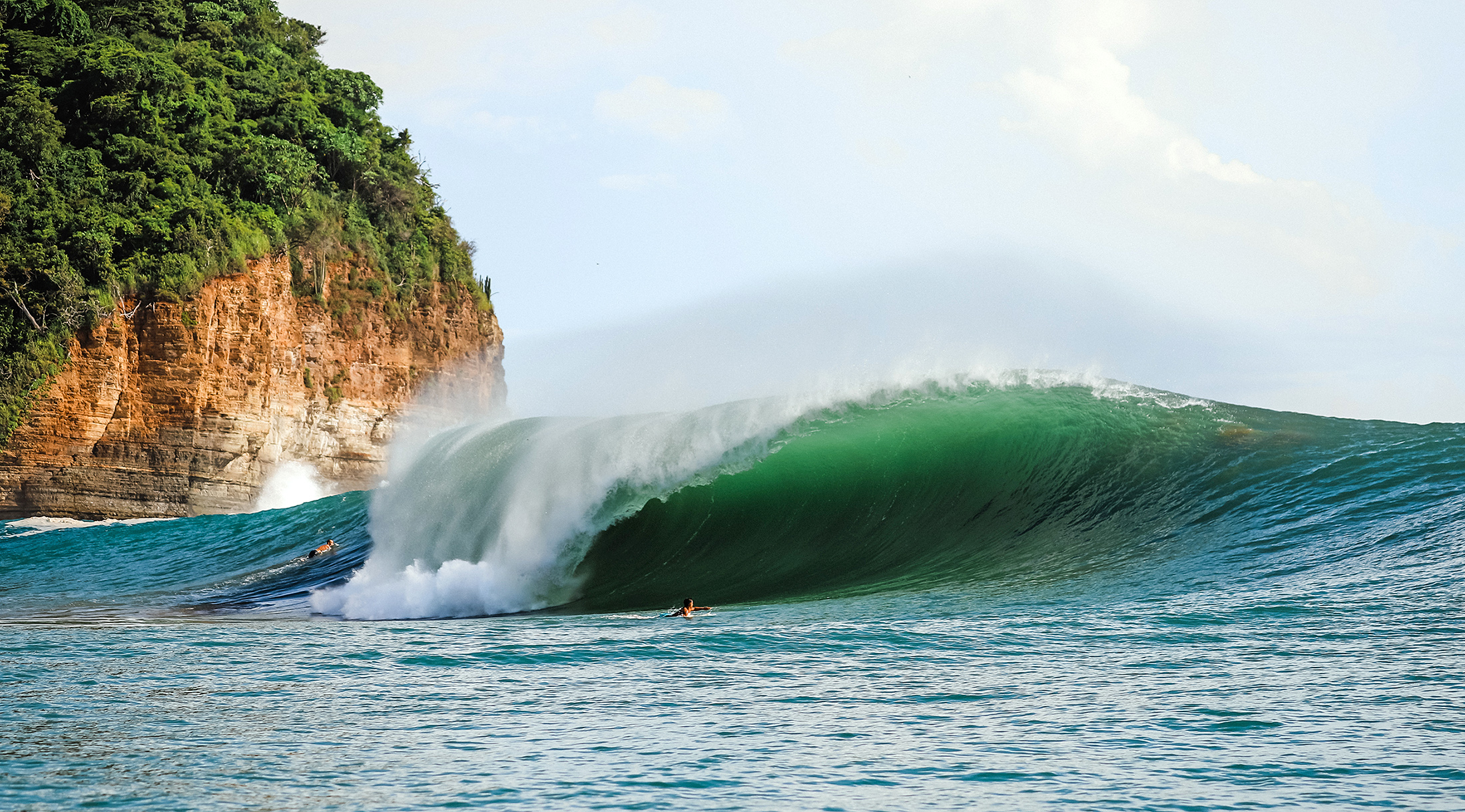 Good-Epic: The Best Empty Lineups of 2021