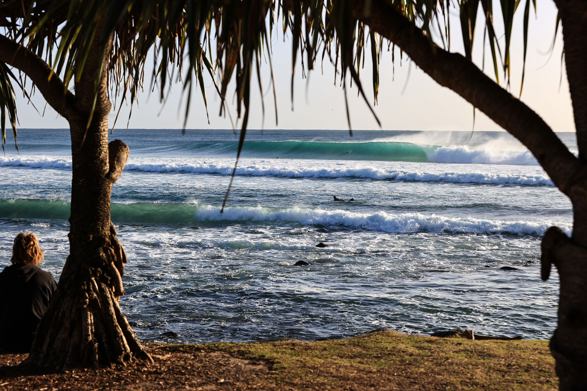 Good-Epic: The Best Empty Lineups of 2021