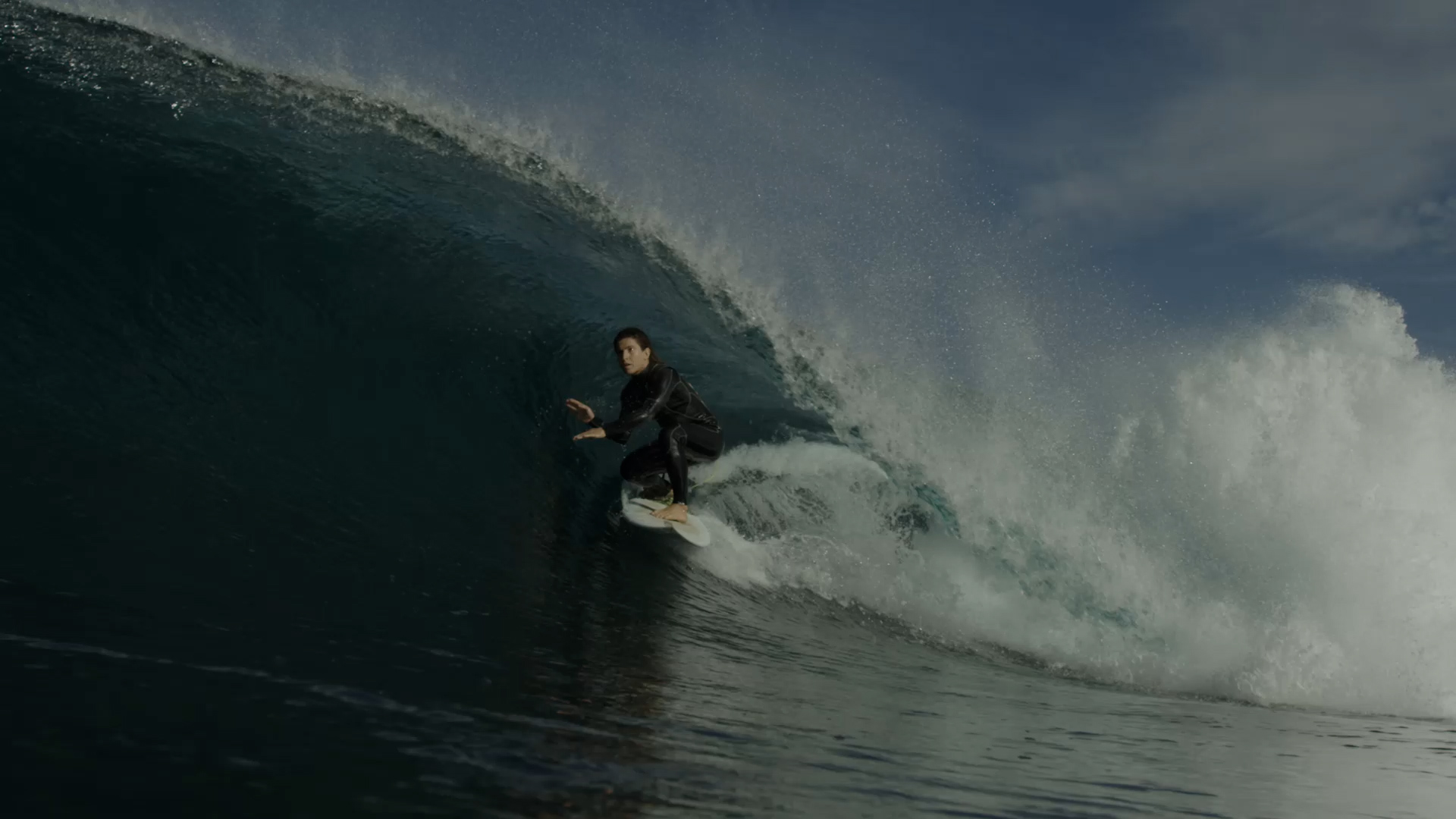 Rivals II: The Show That Shows You How Good They Really Were