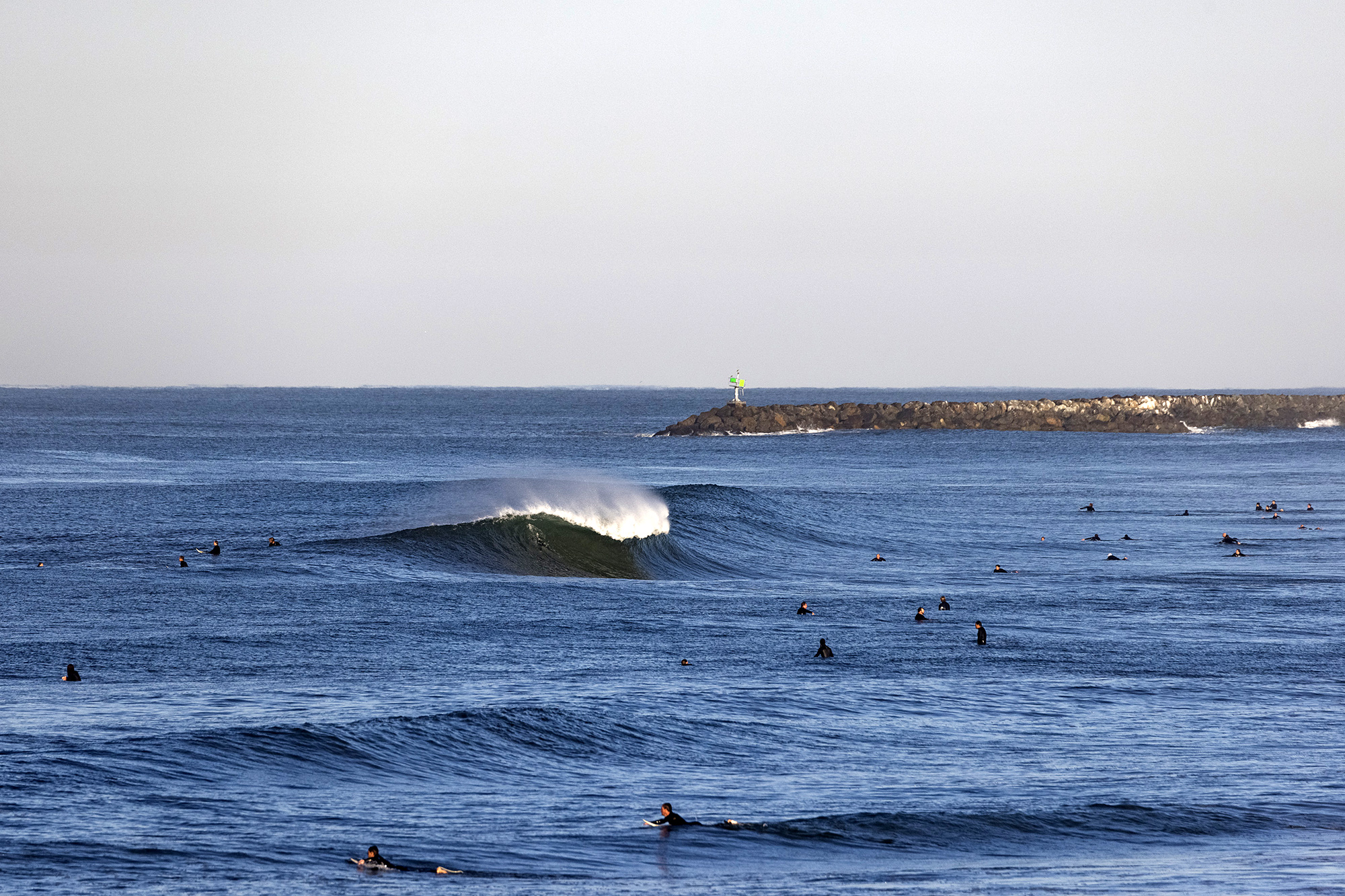 Gallery: California Gold