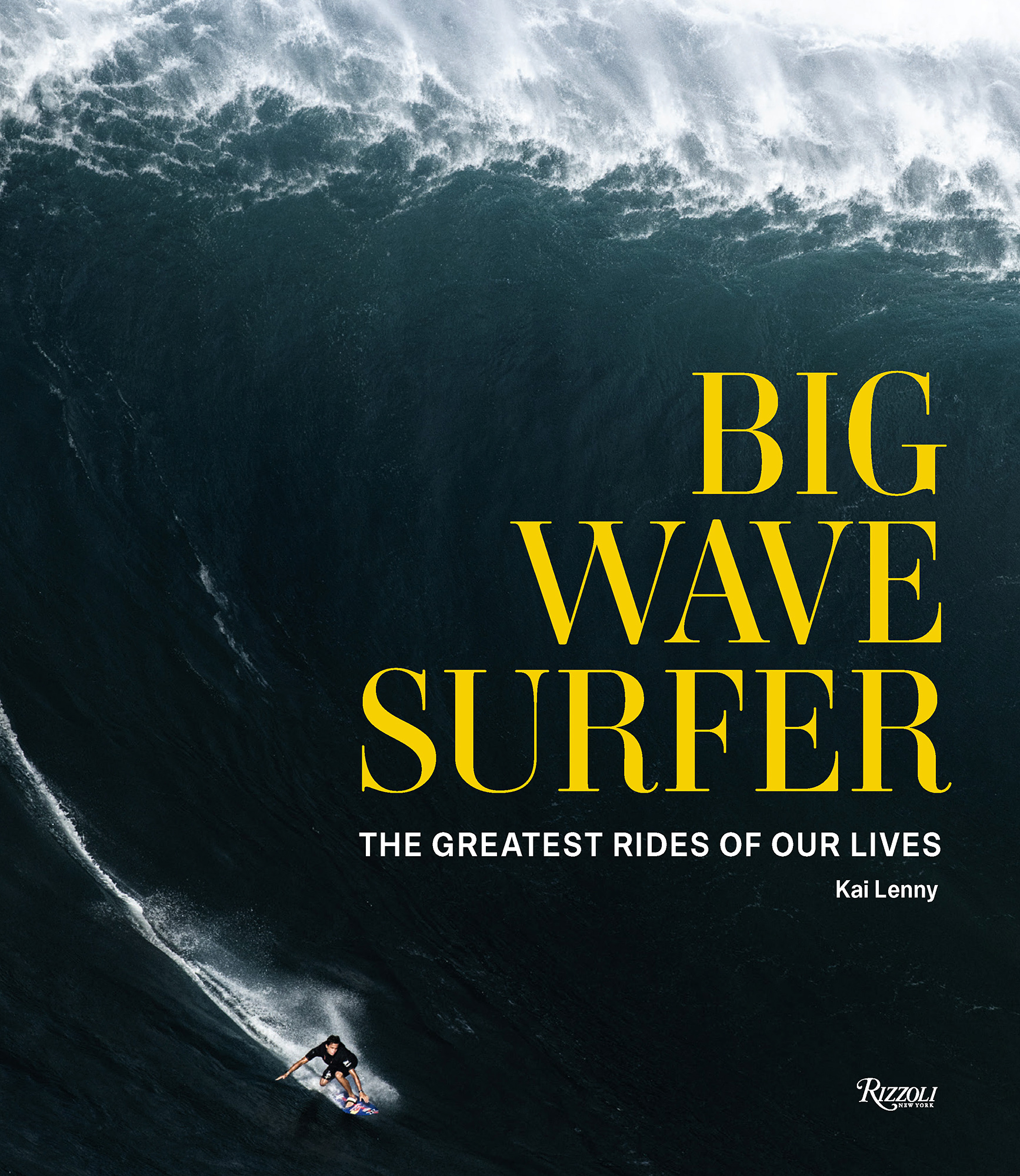 The Day the Eddie Went and Albee Layer Stayed Home