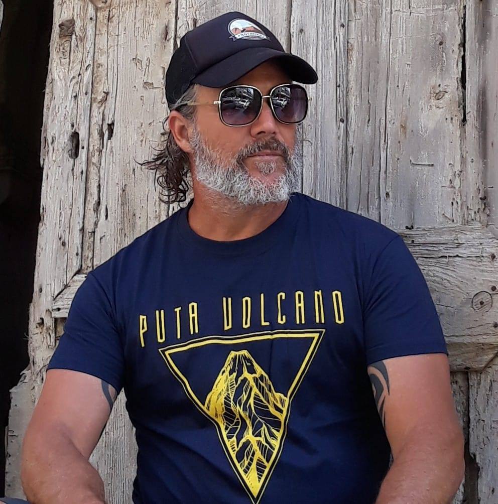 Surf Movies: Justin Gane And The Follow-up