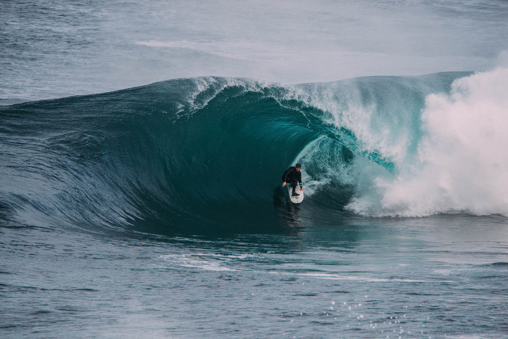Watch: Scottish Death Slab