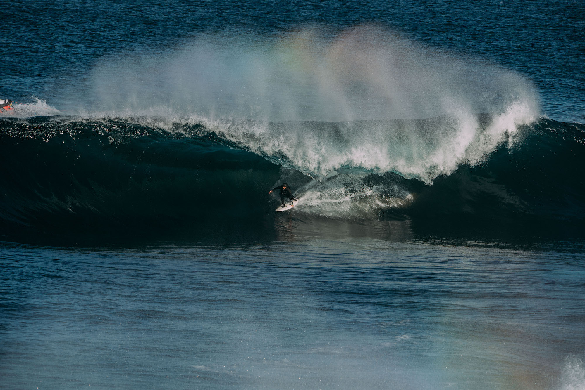 Watch: Scottish Death Slab