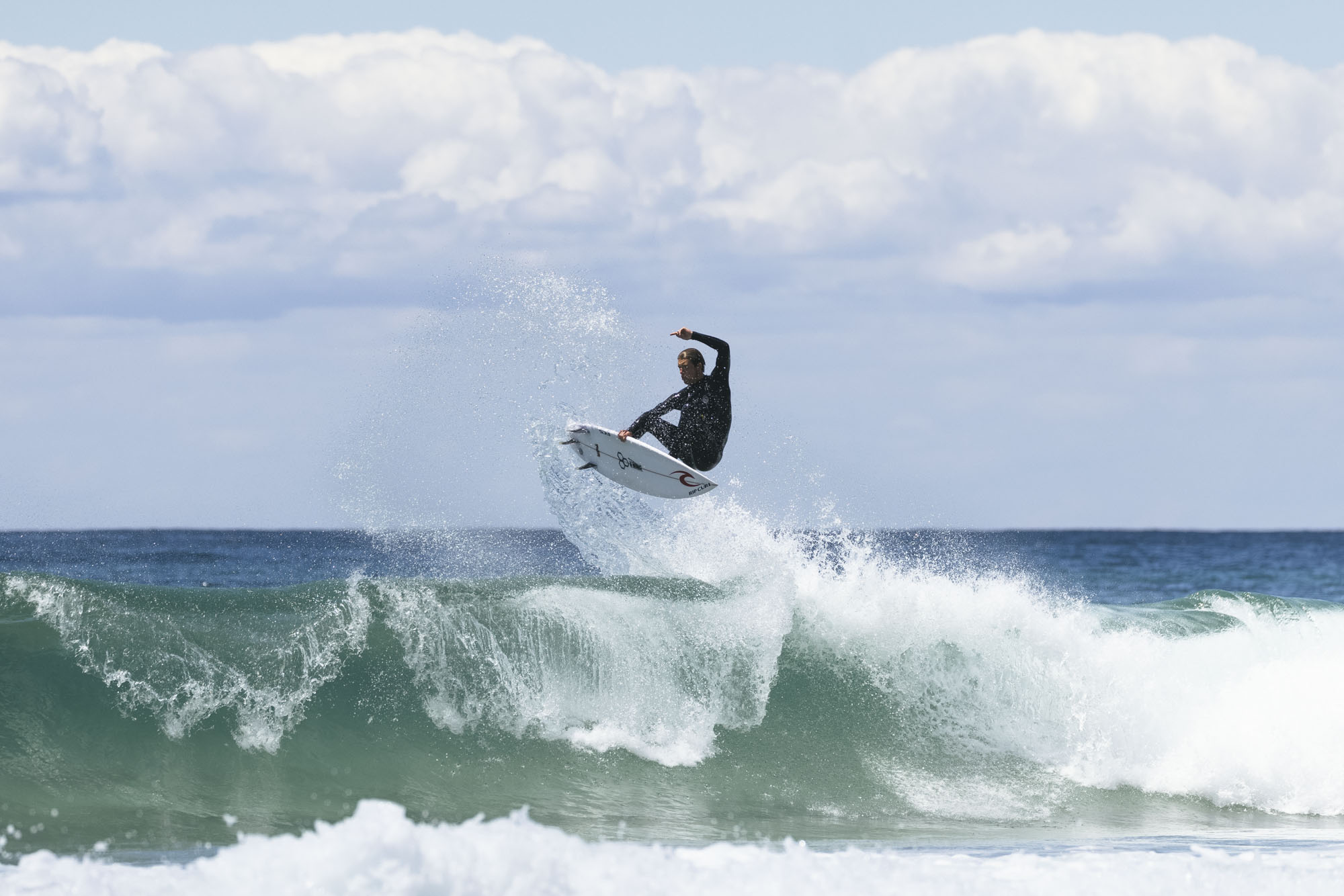 Little Glimpses From The Time Of Transition