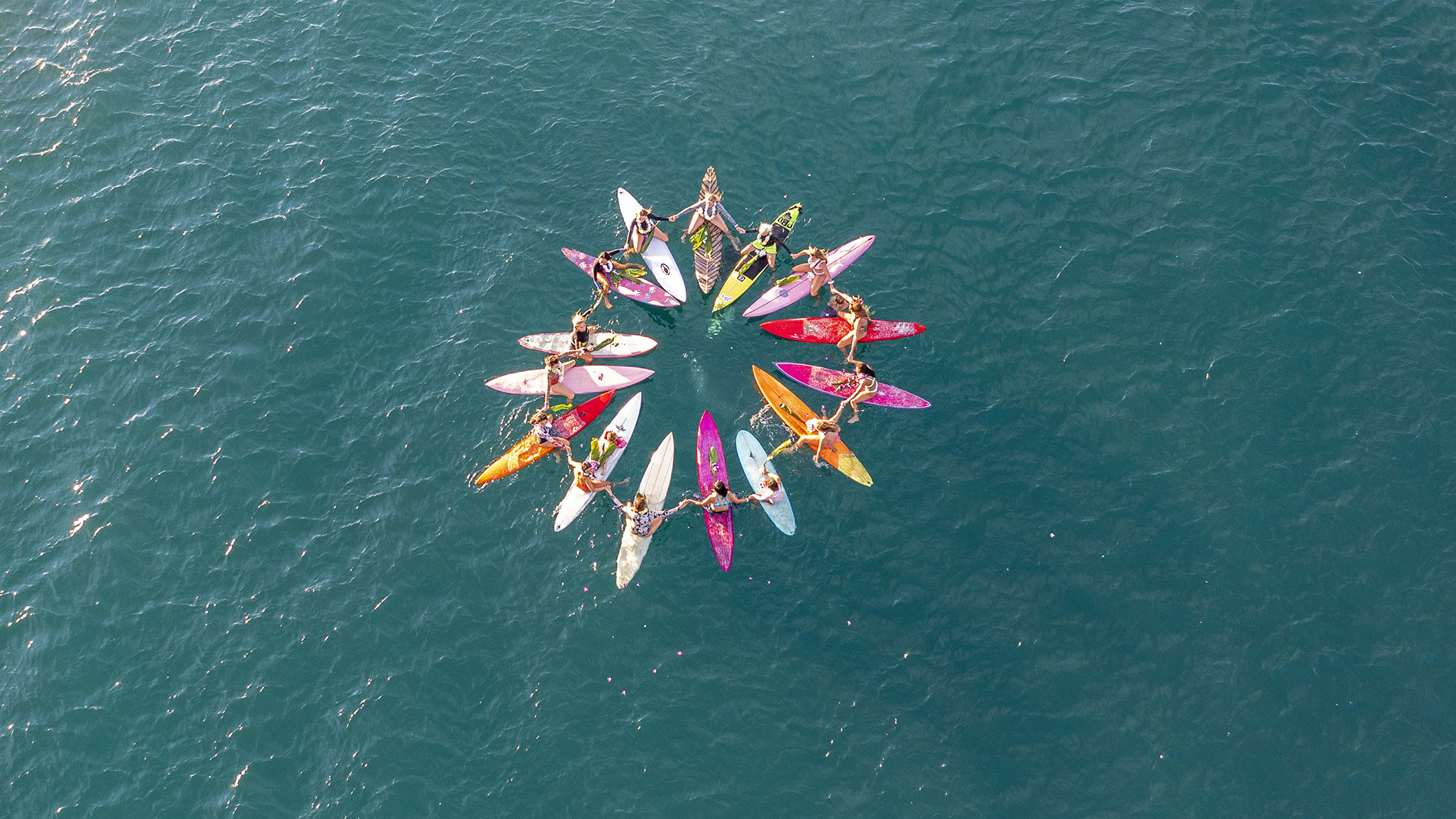 Red Bull Magnitude Returns!