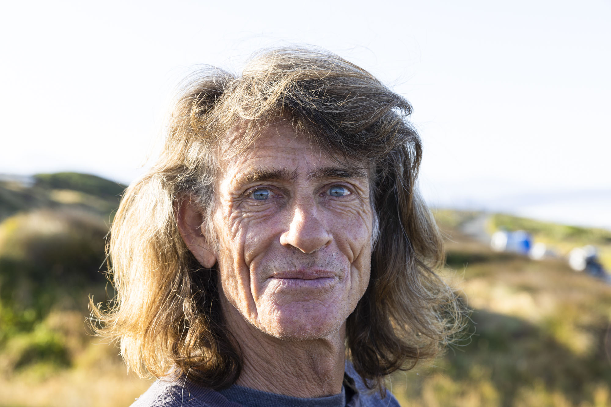 Happy Days: Faces Of The ’22 Nationals