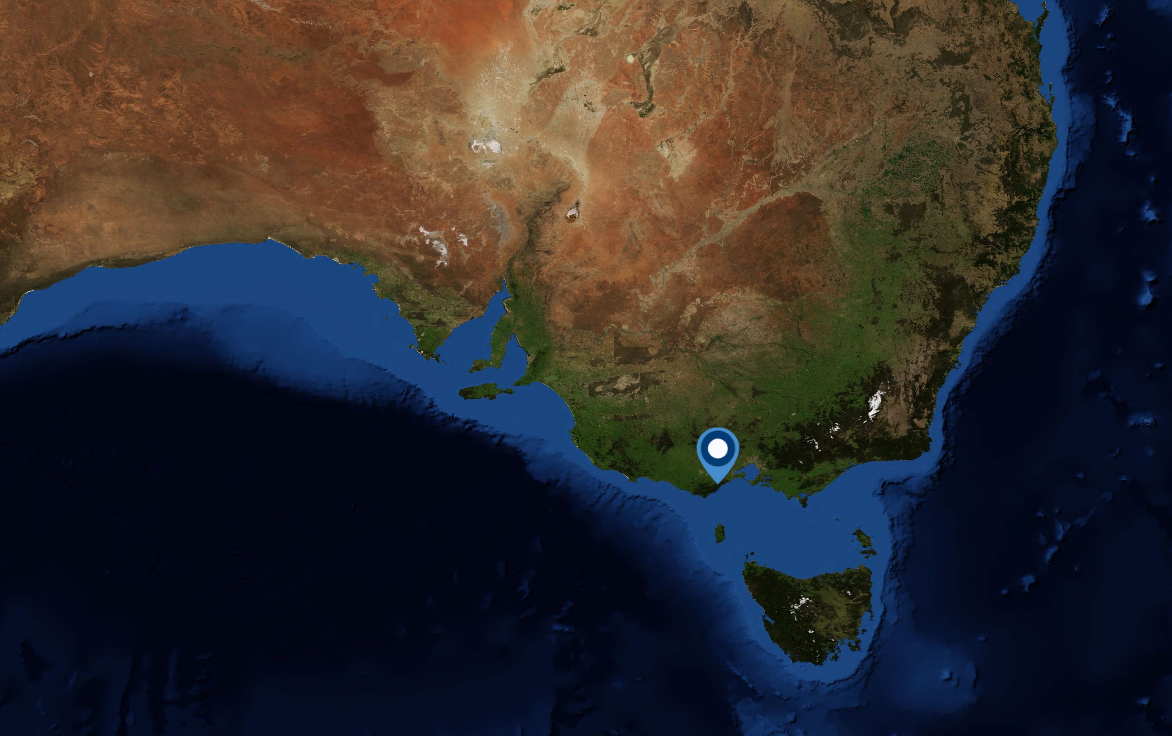 2022 Rip Curl Pro Bells Beach Forecast