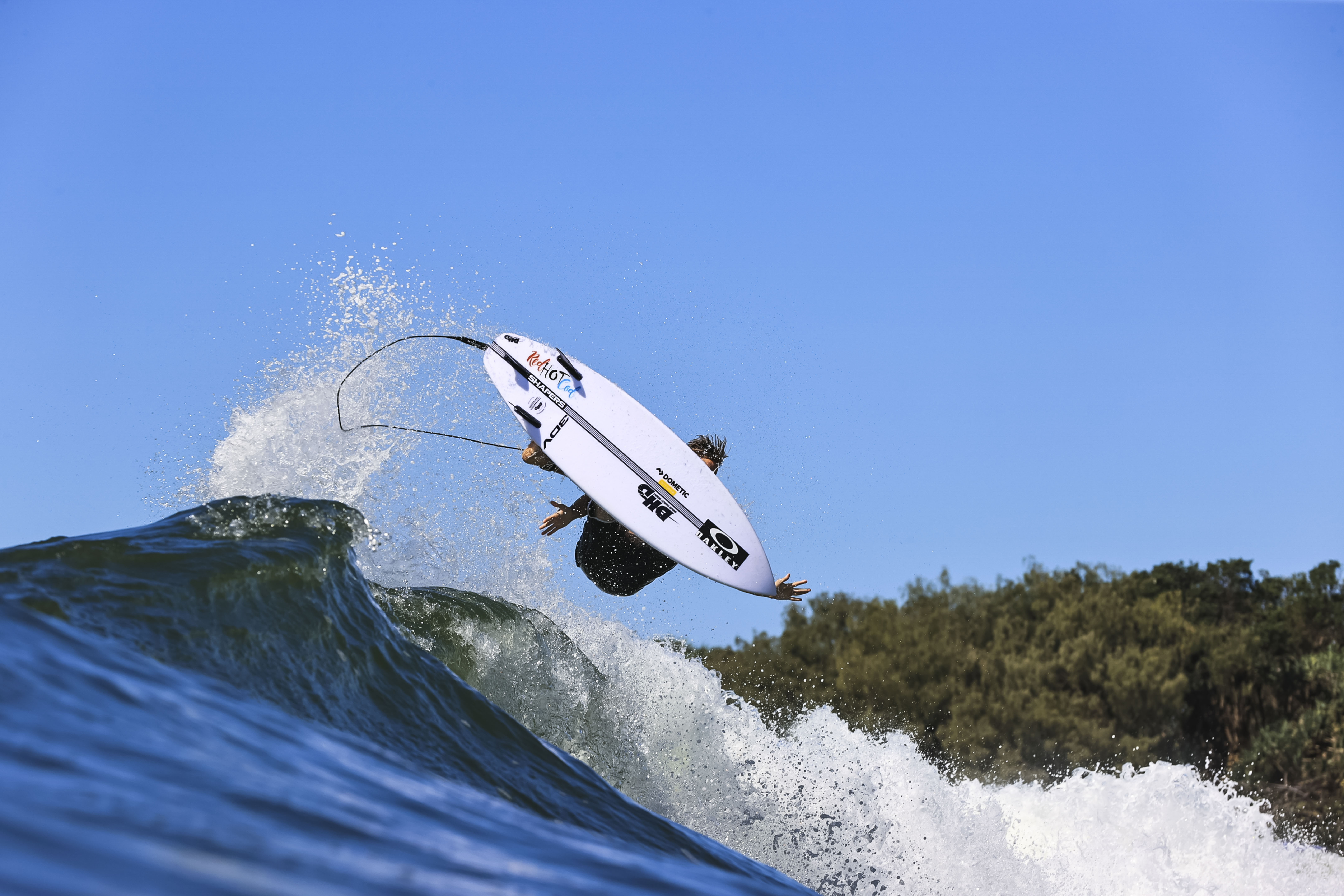 The Anzac Weekend Gallery