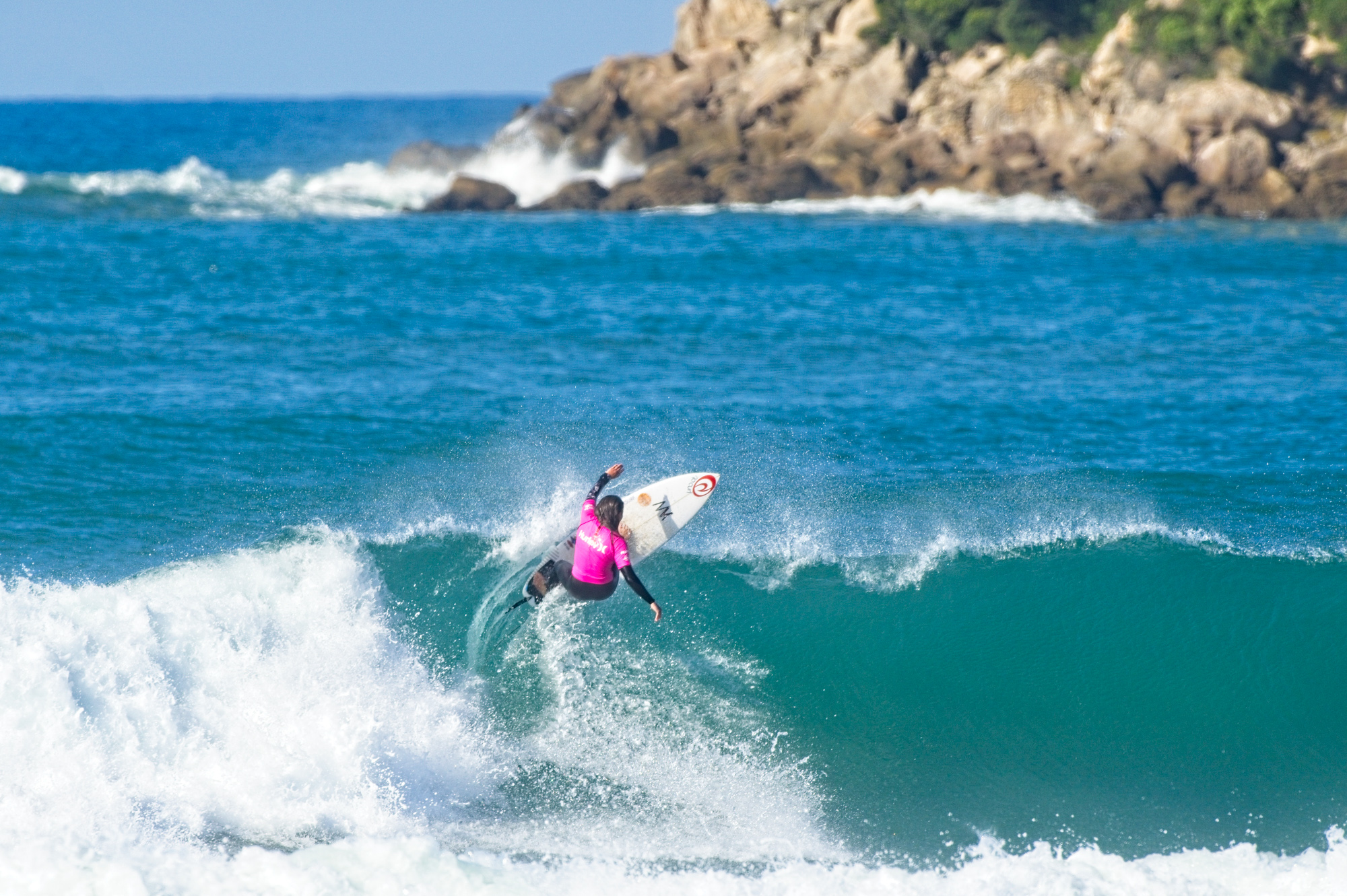 Grass Roots: The 2022 Boardriders Club Showdown