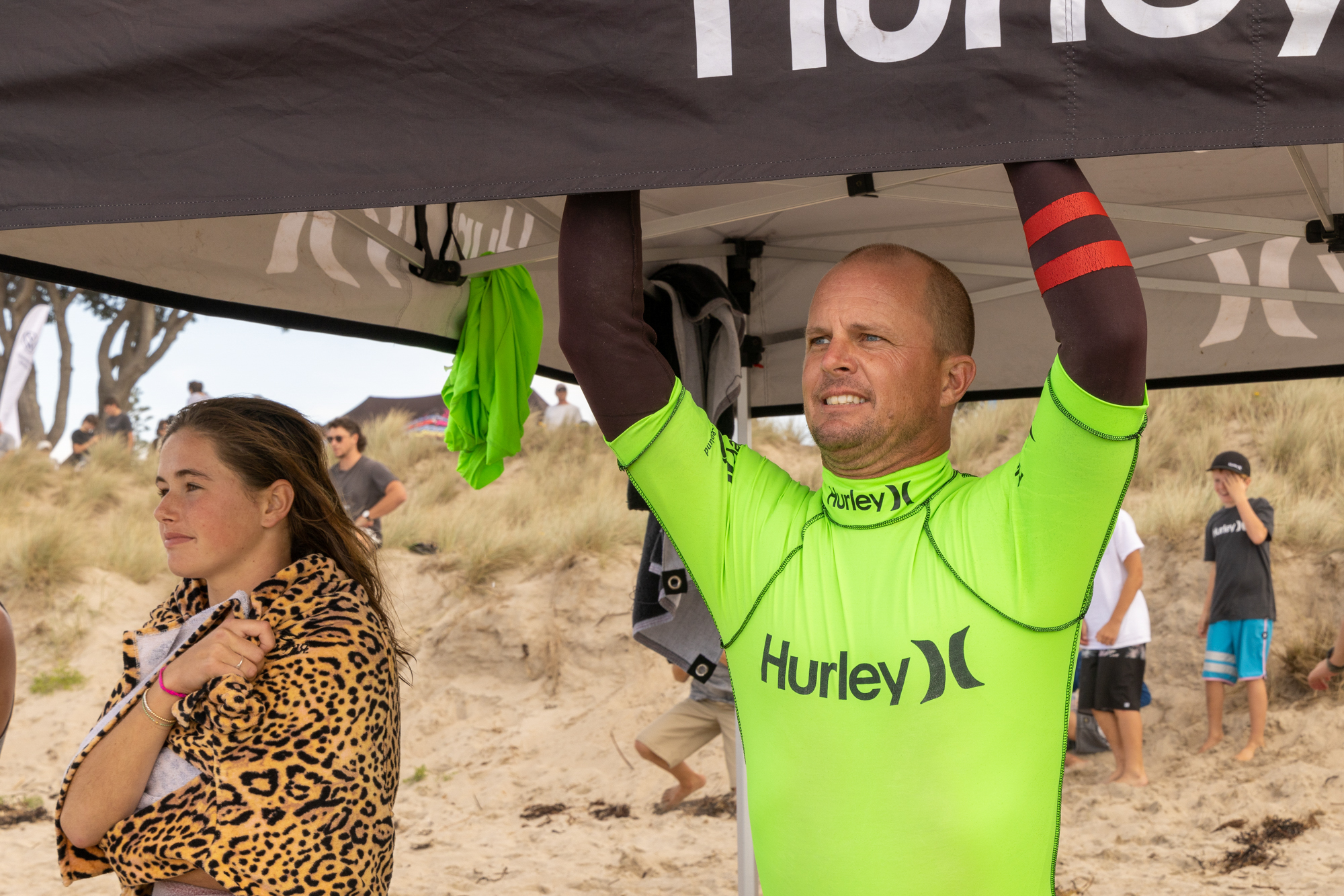 Grass Roots: The 2022 Boardriders Club Showdown