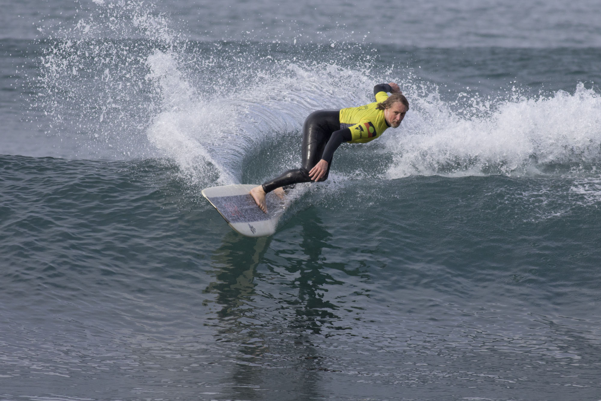 A Different Bell: Indigenous Titles 2022 Ready To Go