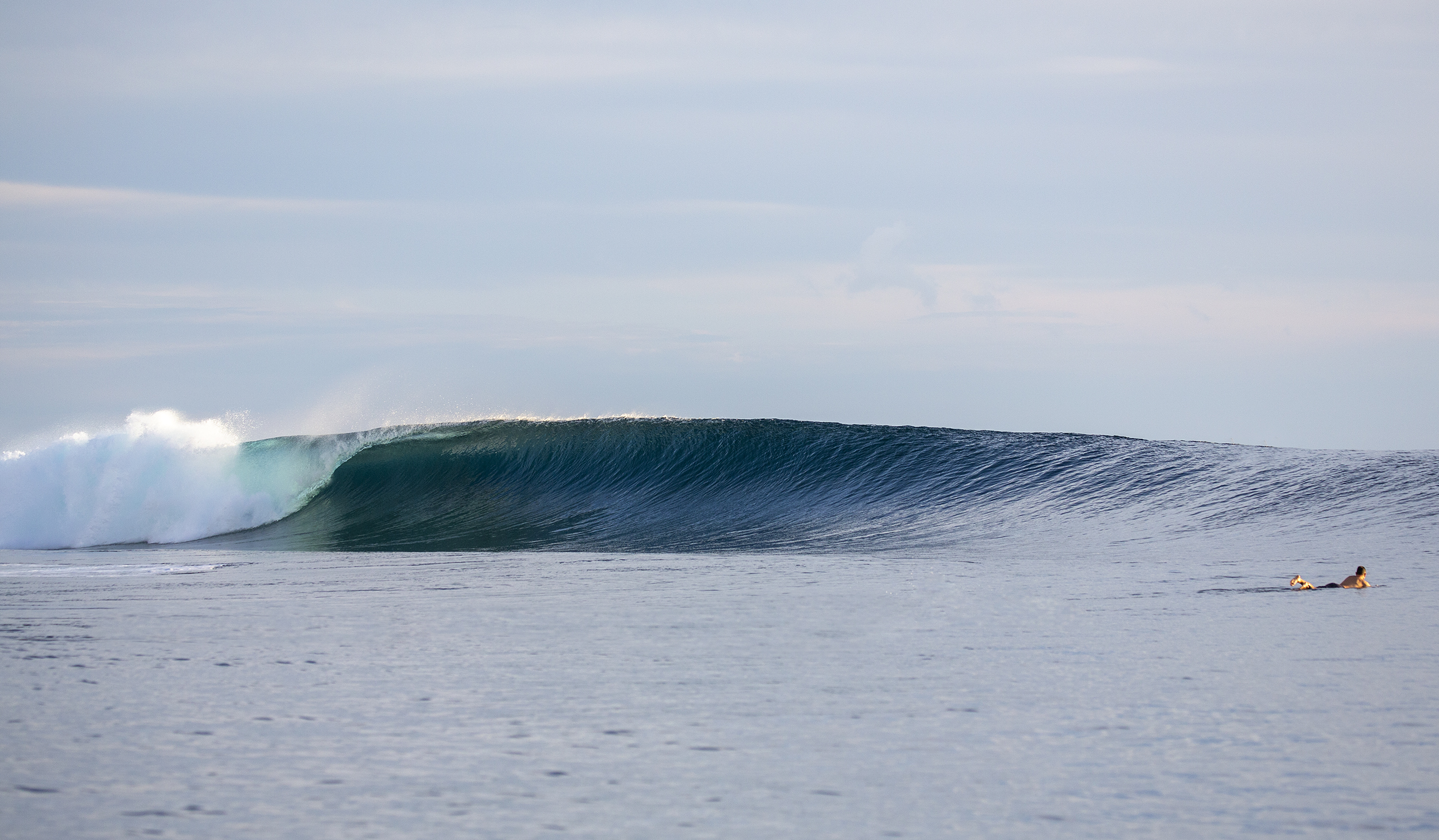 Good-Epic: Cloudbreak, Fiji, May 24