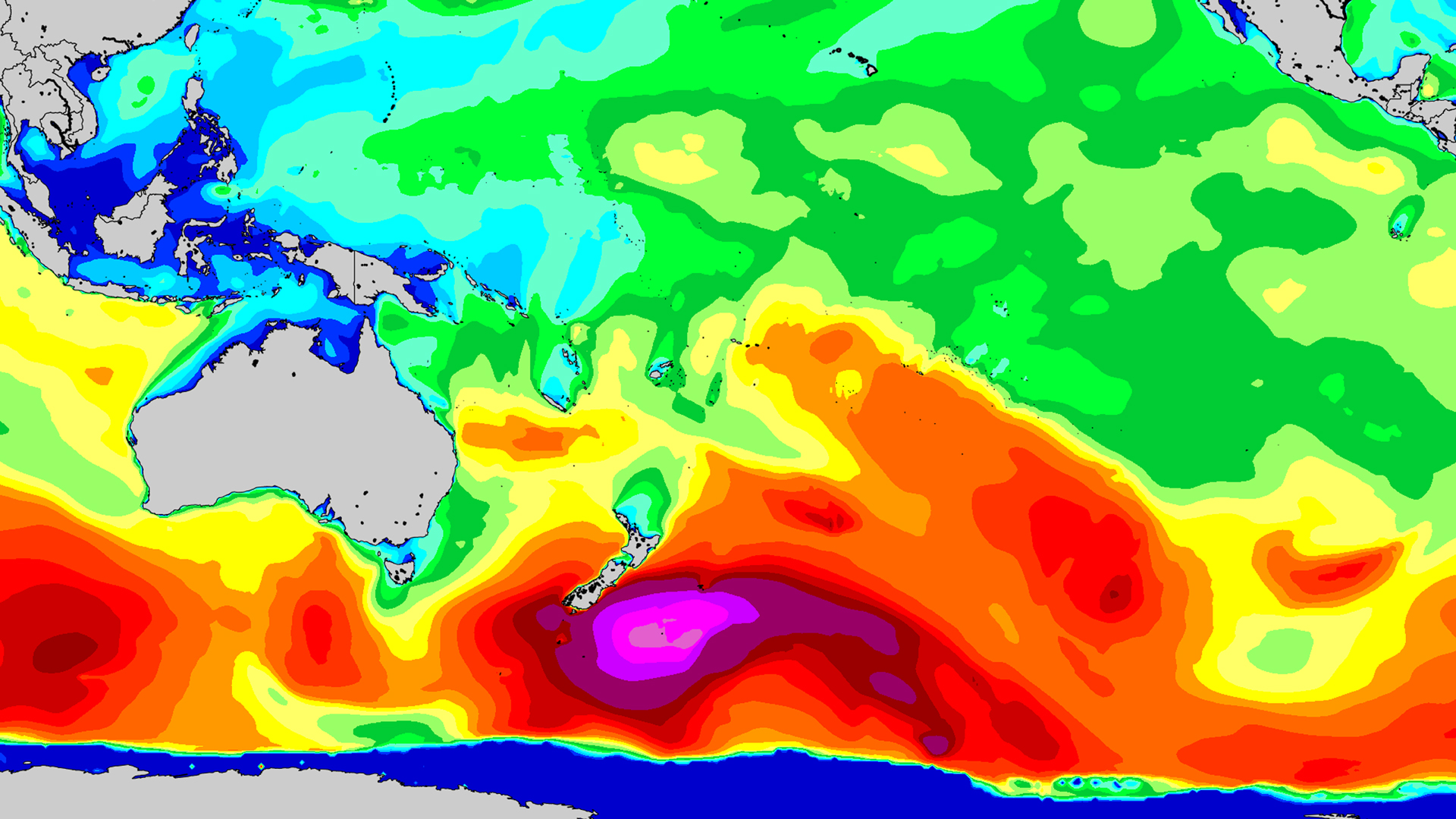 Hawaii Braces for Back-to-Back Bouts
