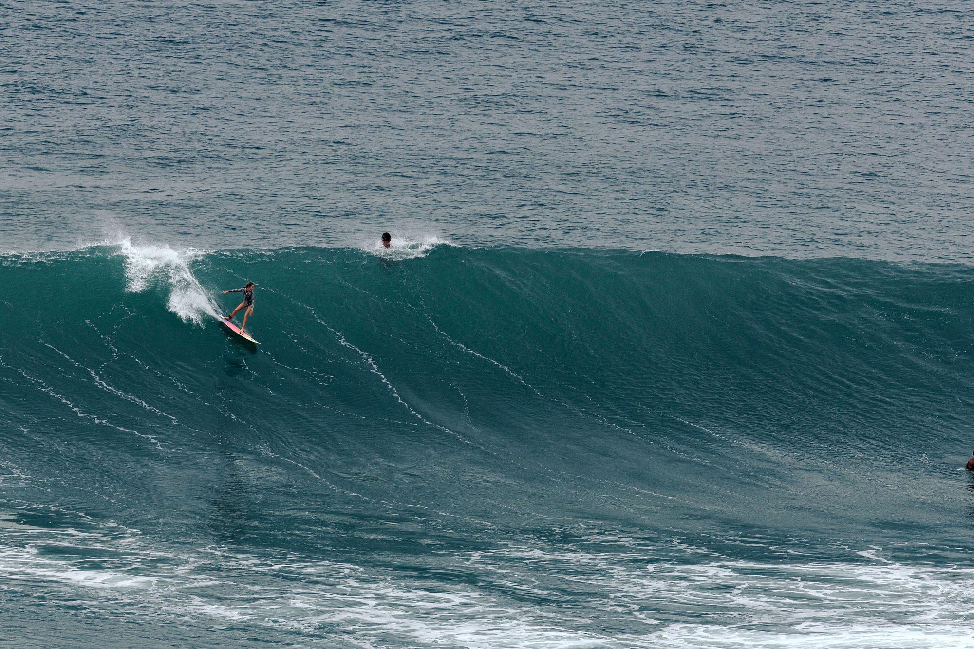 Indo’s Grand Re-opening