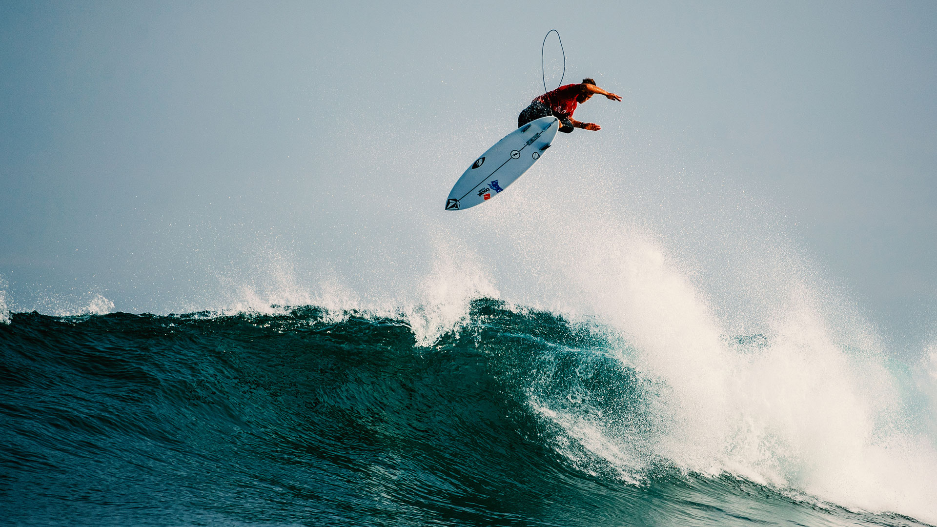 Matanzas Inlet Surf Report, Live Surf Cam & 16-Day Surf Forecast - Surfline