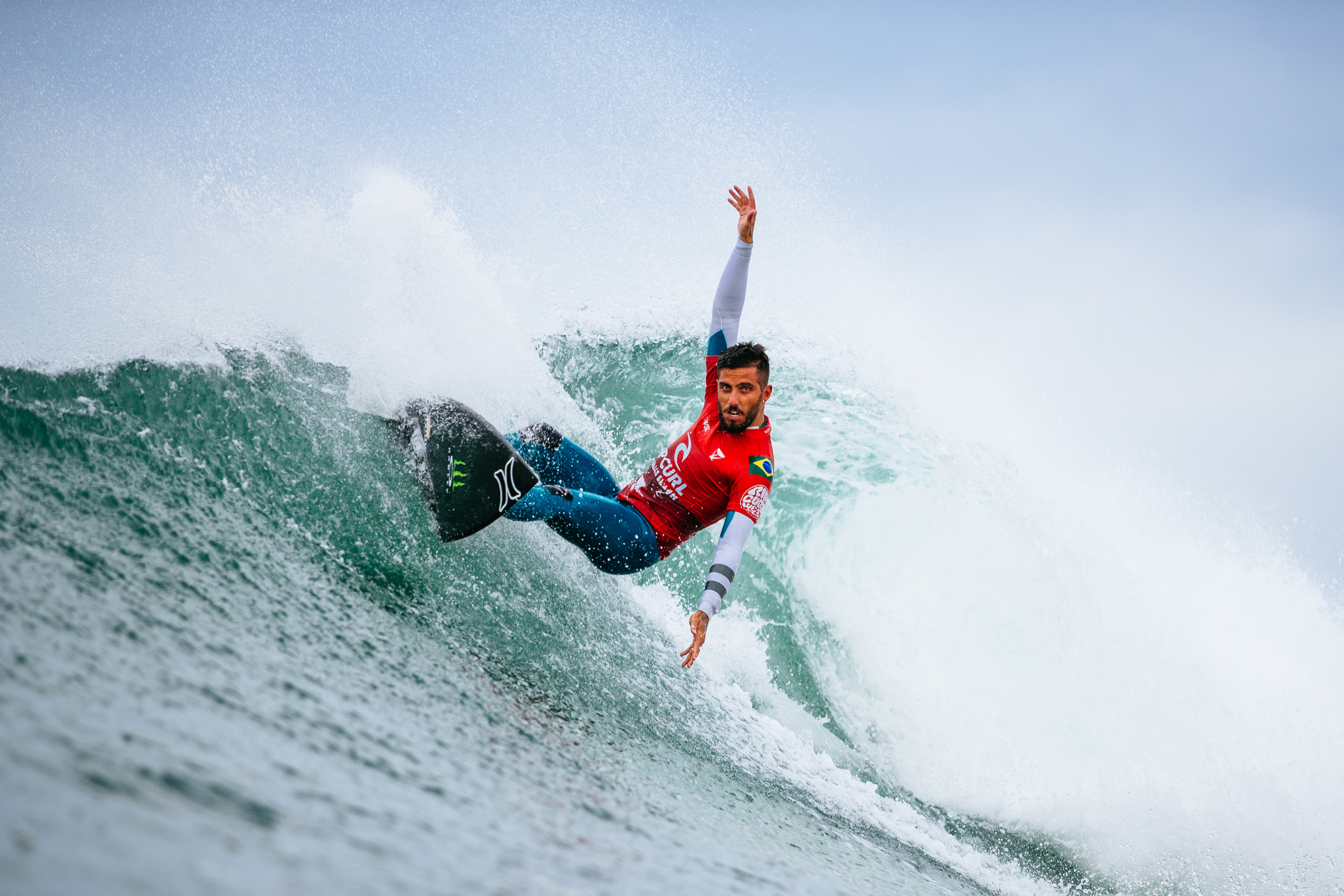 The 2022 WSL Finals Preview