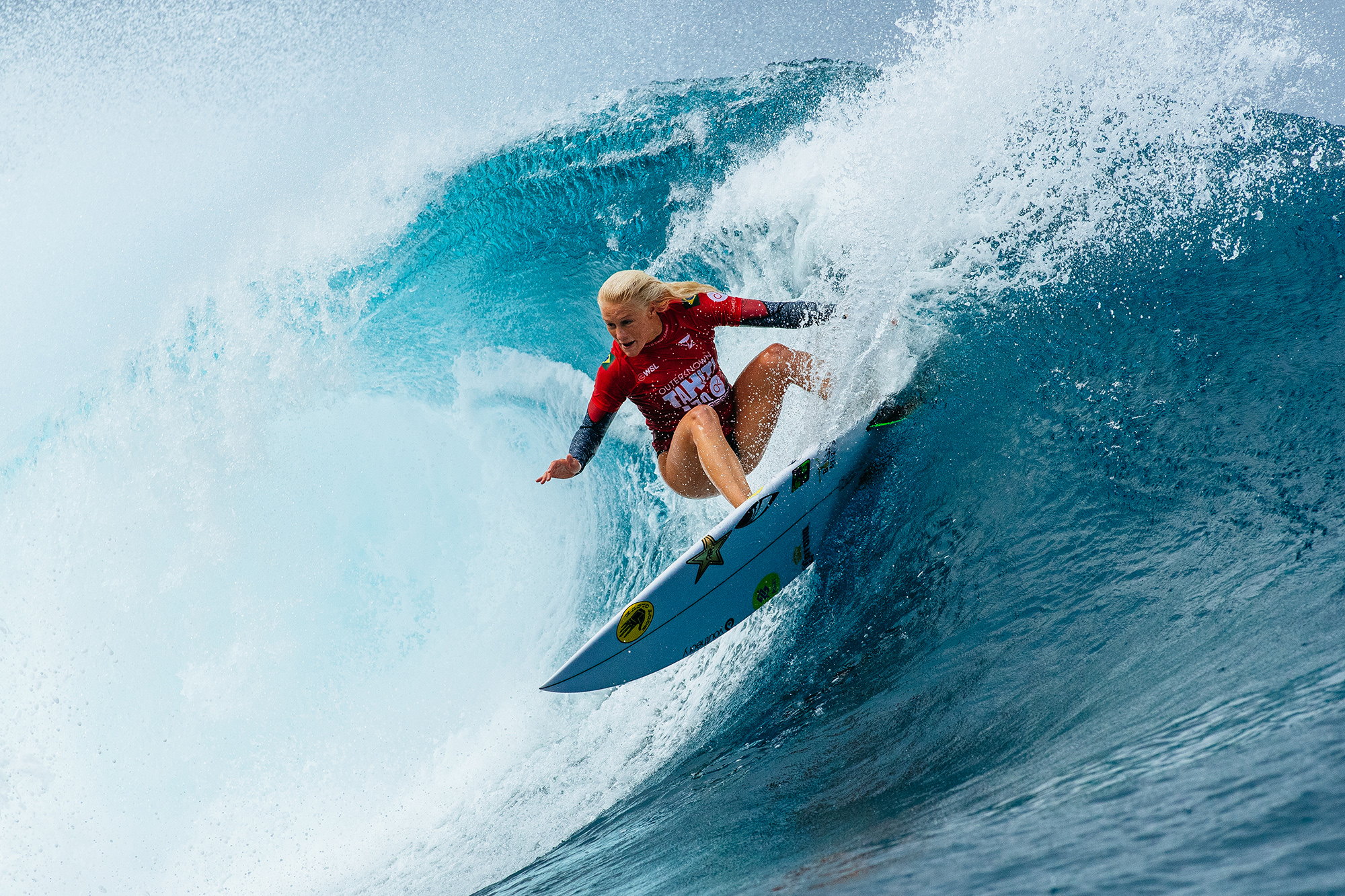 The 2022 WSL Finals Preview