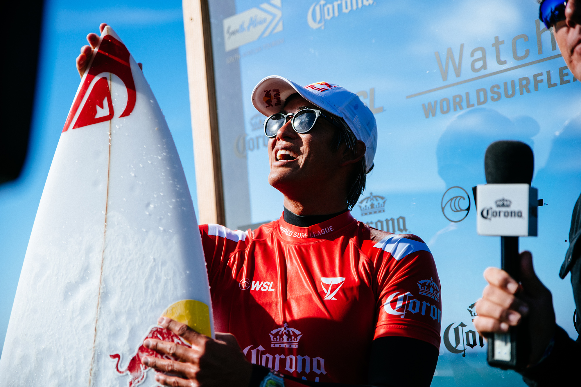 The 2022 WSL Finals Preview