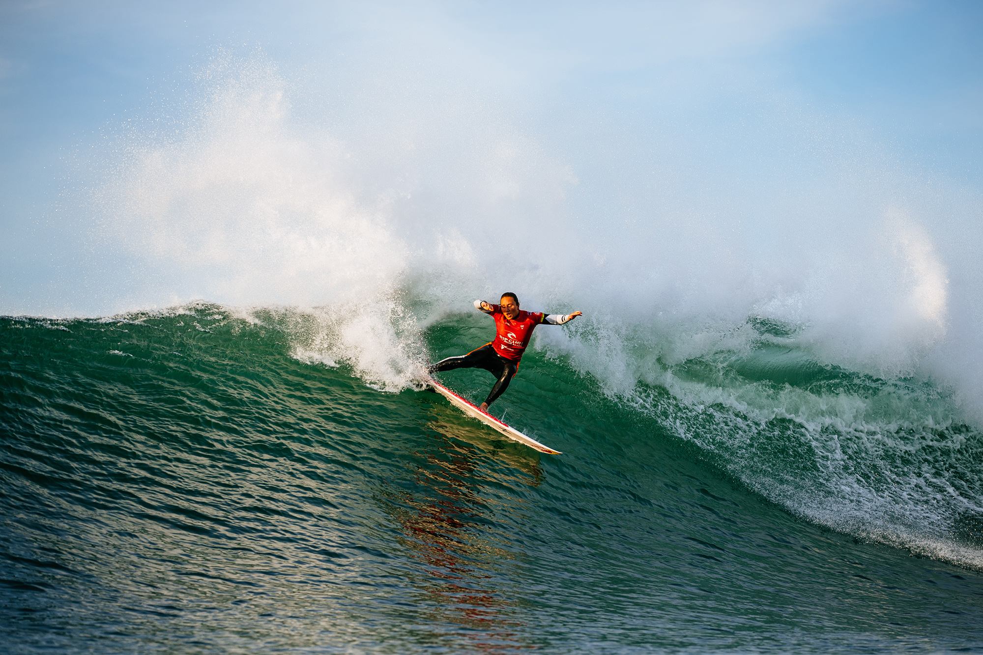 The 2022 WSL Finals Preview