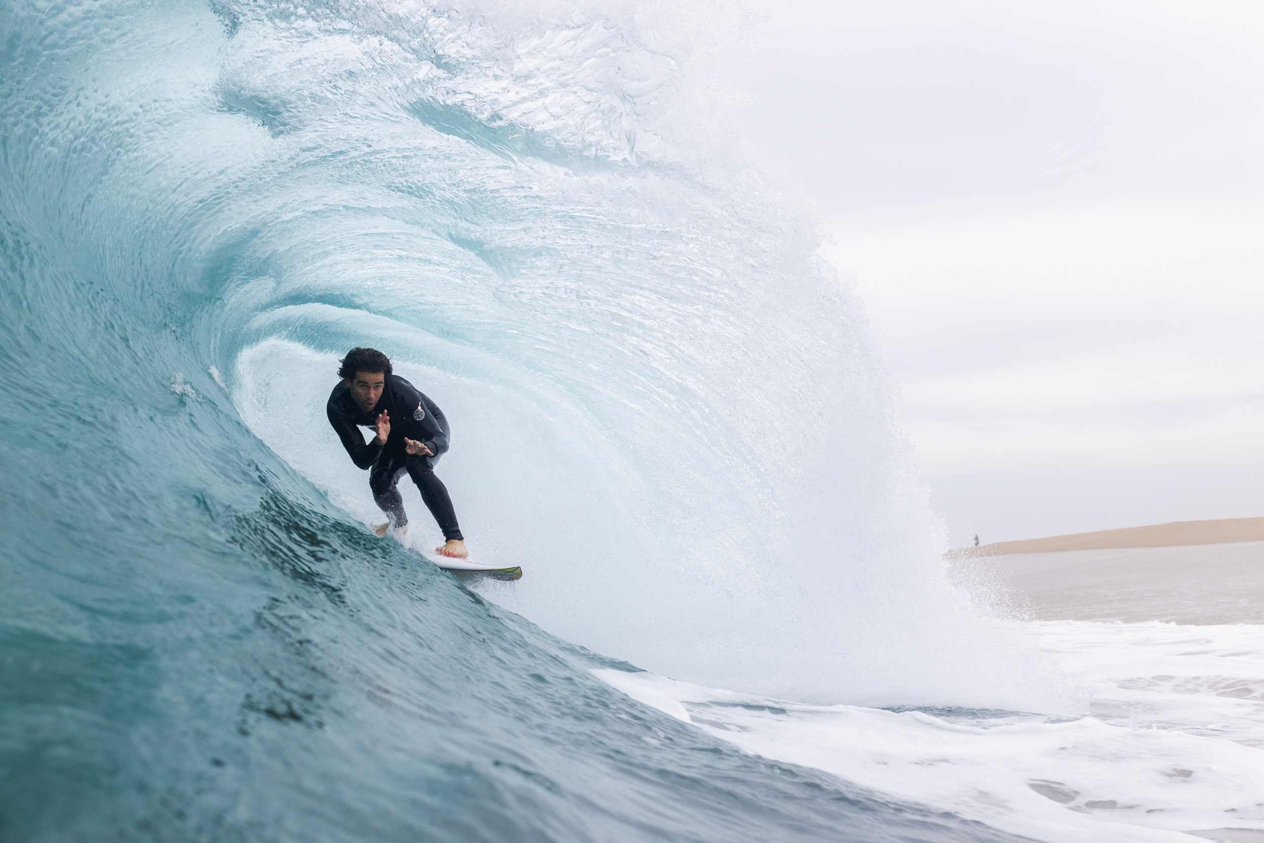 September Sessions in SoCal