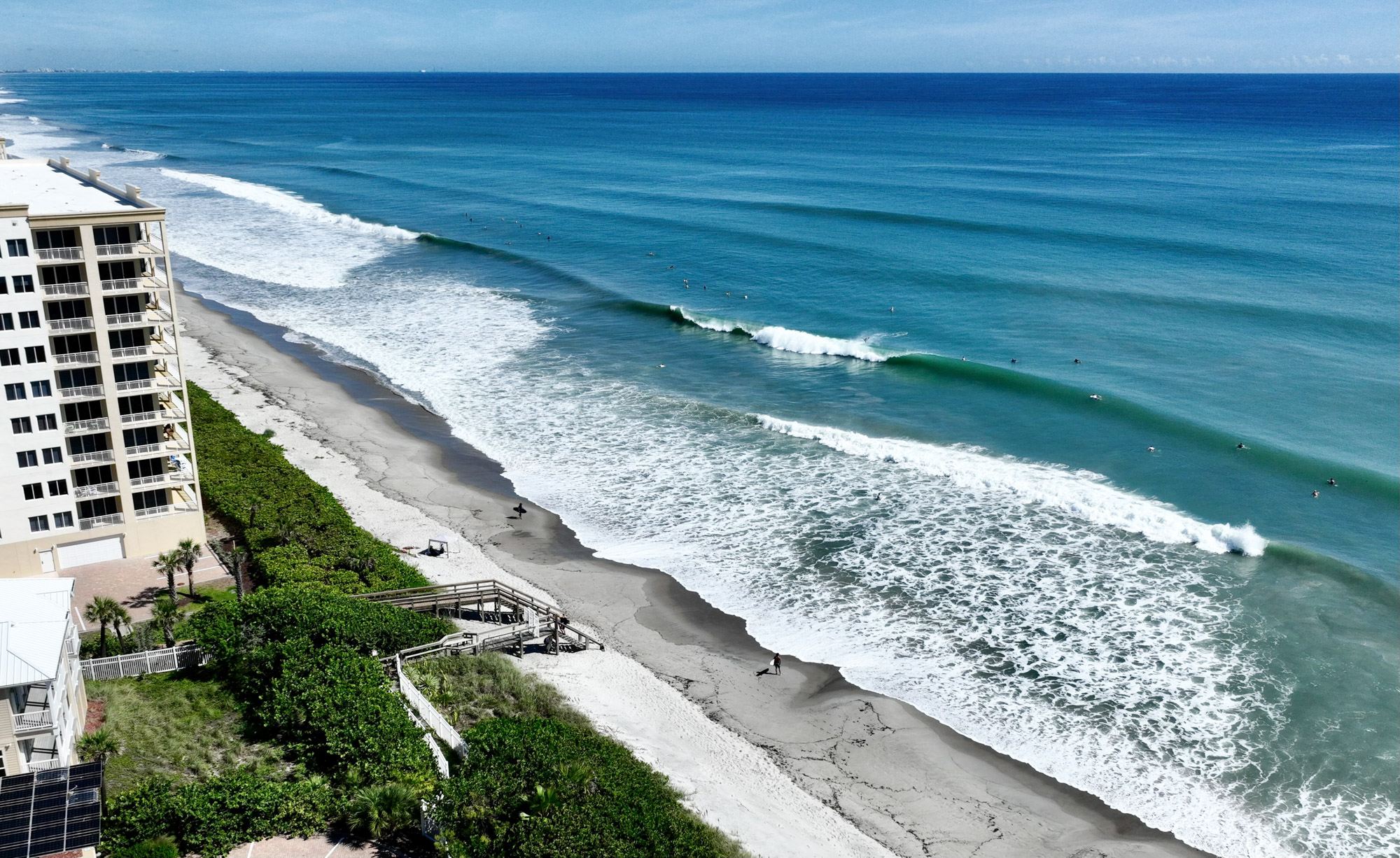 The Extratropical Extrovert: Hurricane Earl