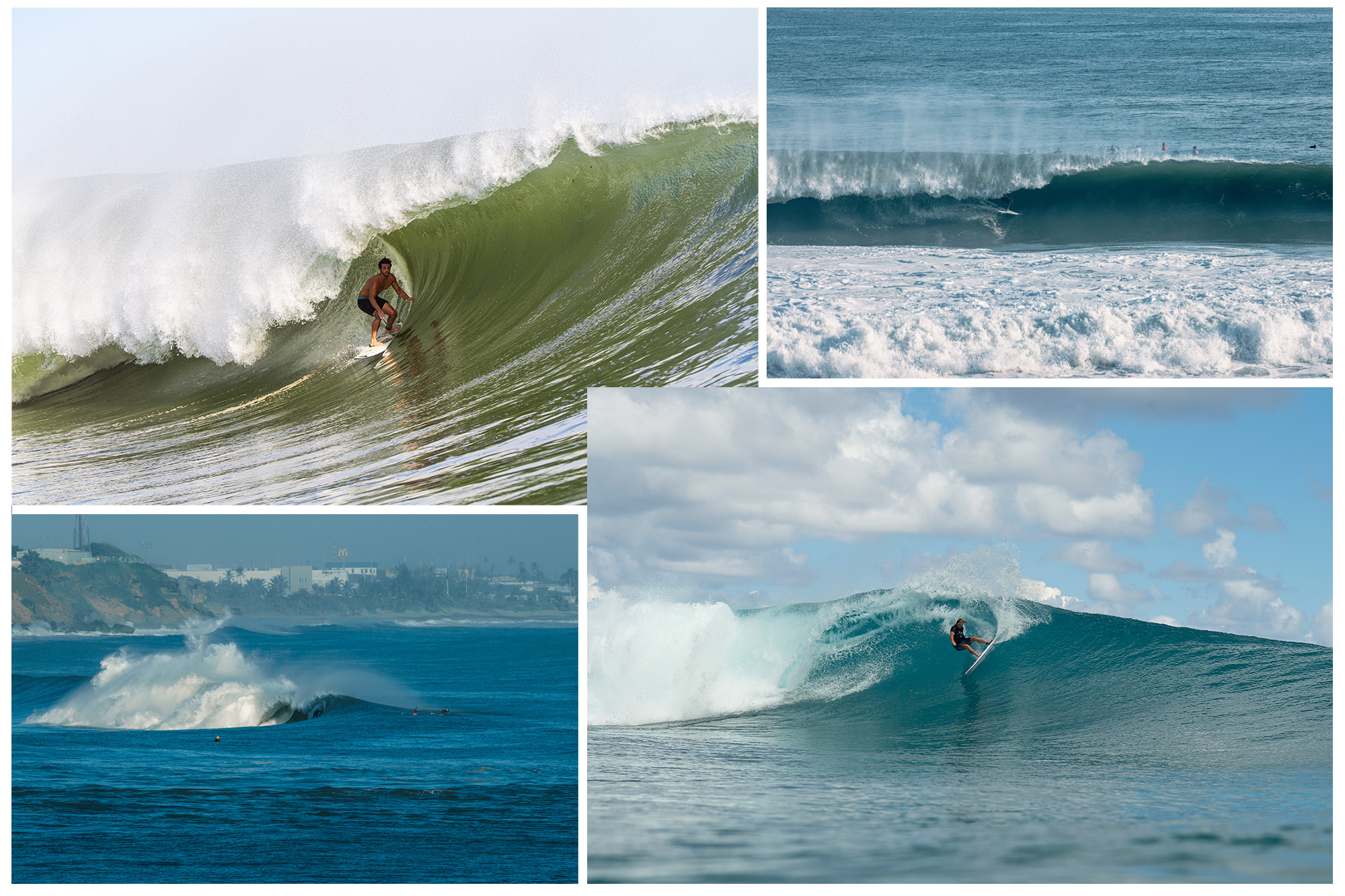 The Extratropical Extrovert: Hurricane Earl