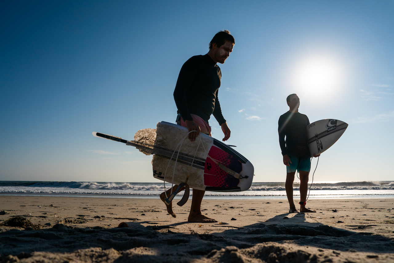 Duplicitous and Deadly: Major Hurricane Fiona